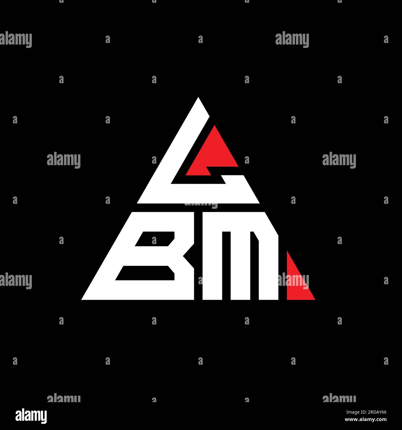 Lbm icon hi-res stock photography and images - Alamy