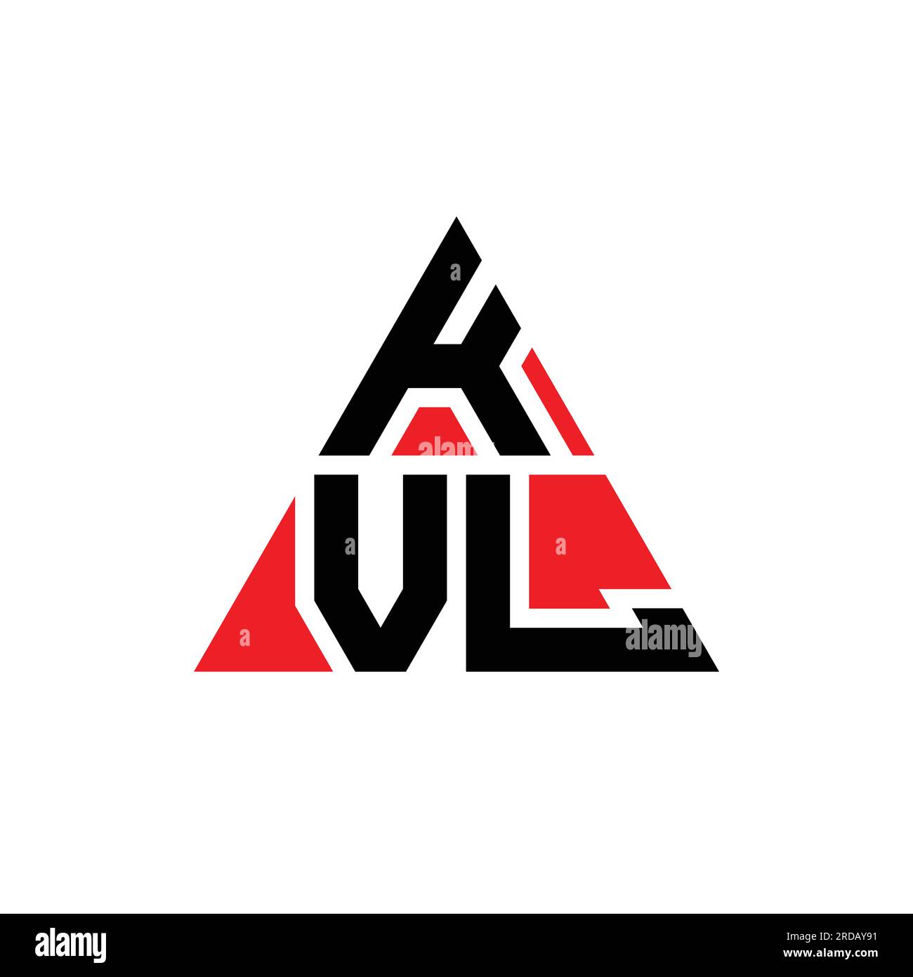 Kvl alphabet hi-res stock photography and images - Alamy