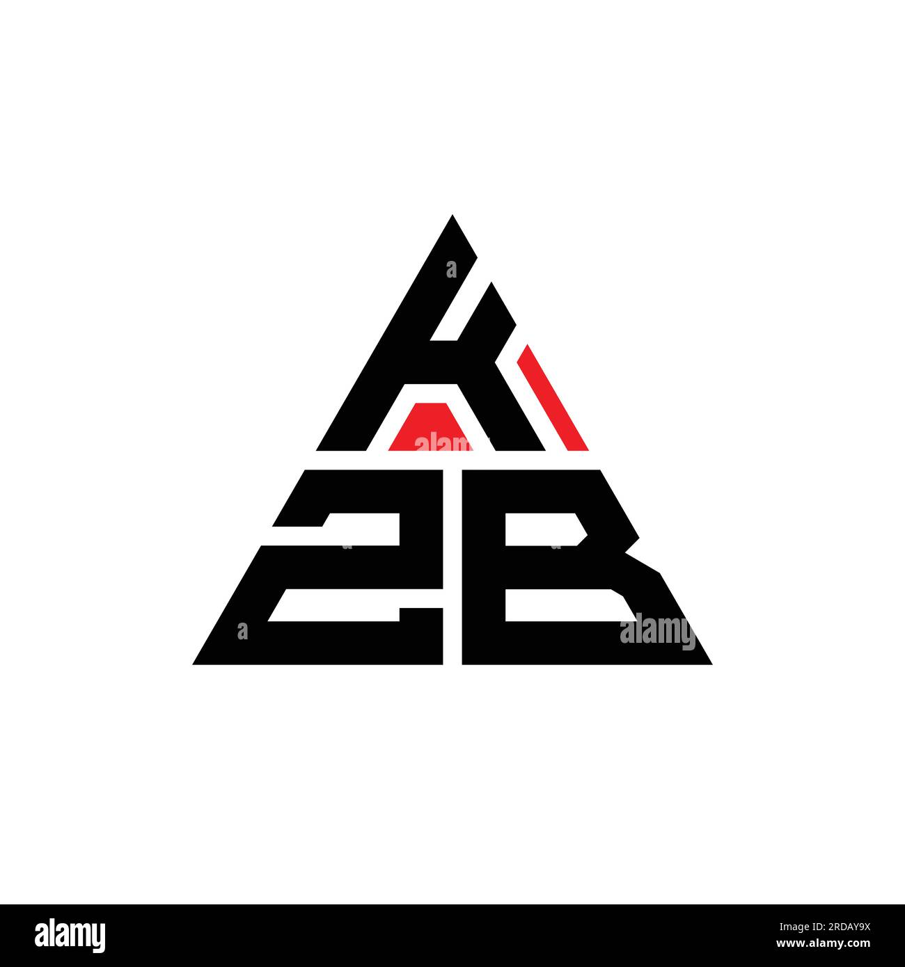 Kzb vector hi-res stock photography and images - Alamy