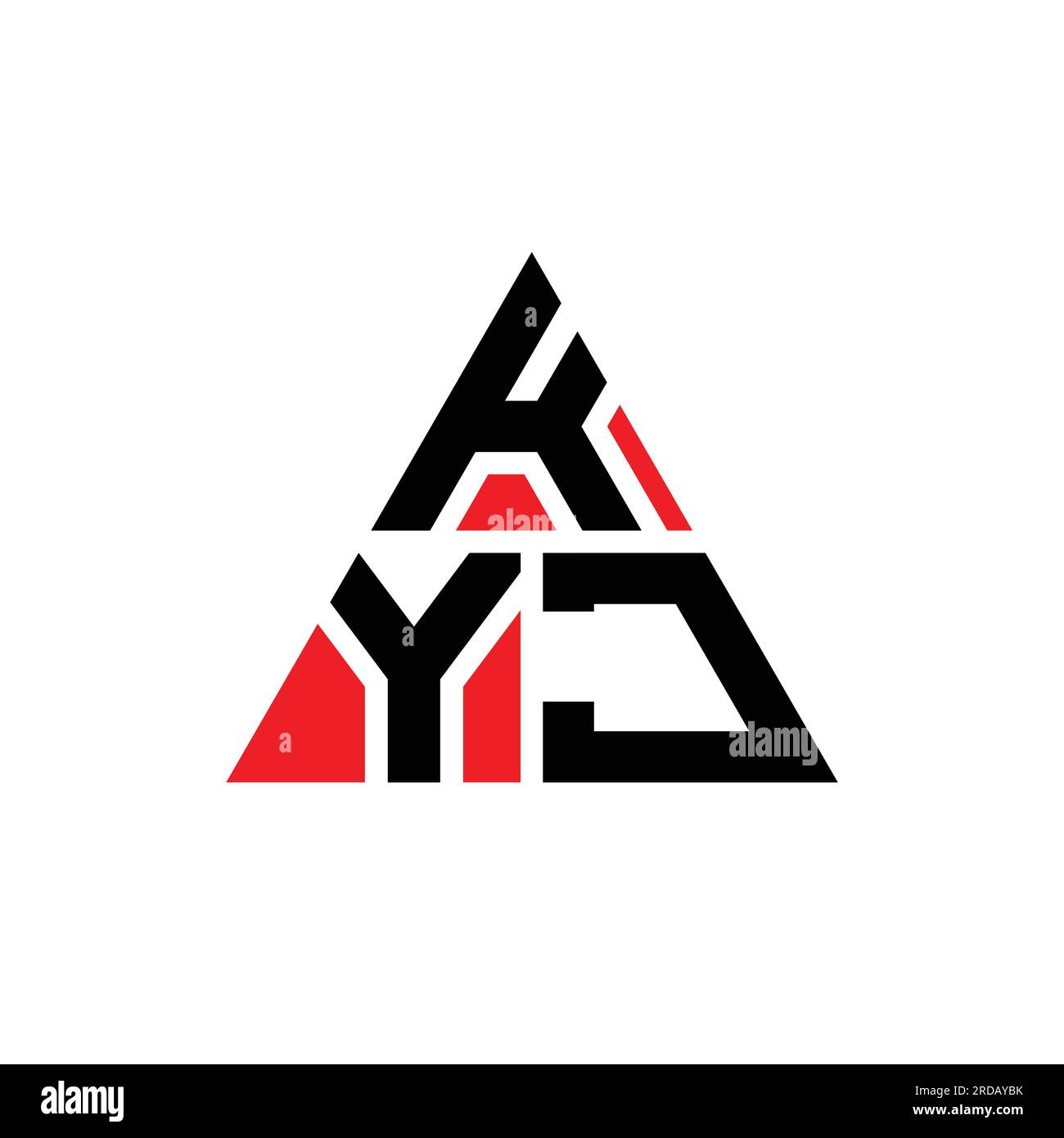 Kyj alphabet hi-res stock photography and images - Alamy