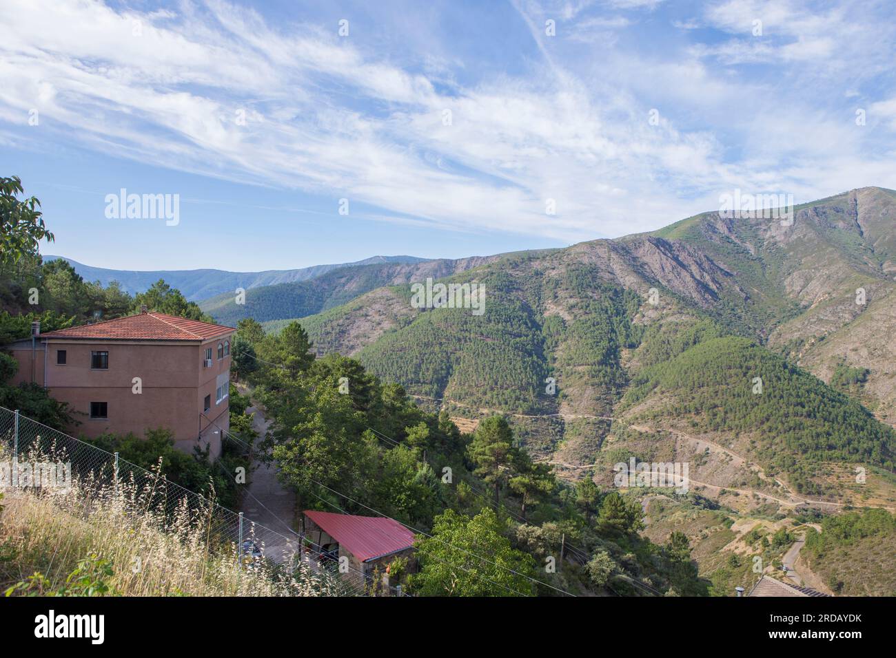 Rmagical beauty hi-res stock photography and images - Alamy