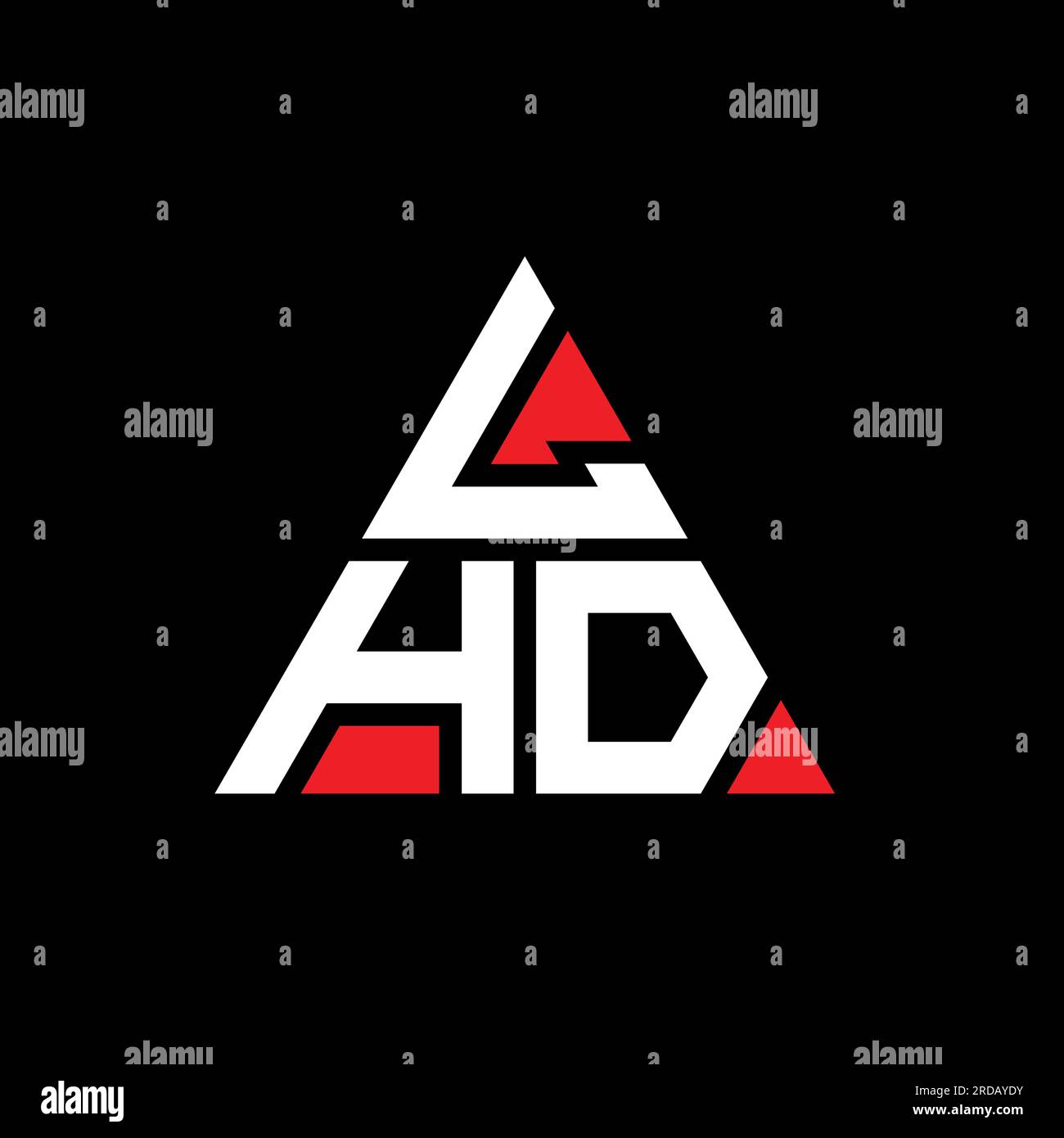 Lhd symbol Stock Vector Images - Alamy