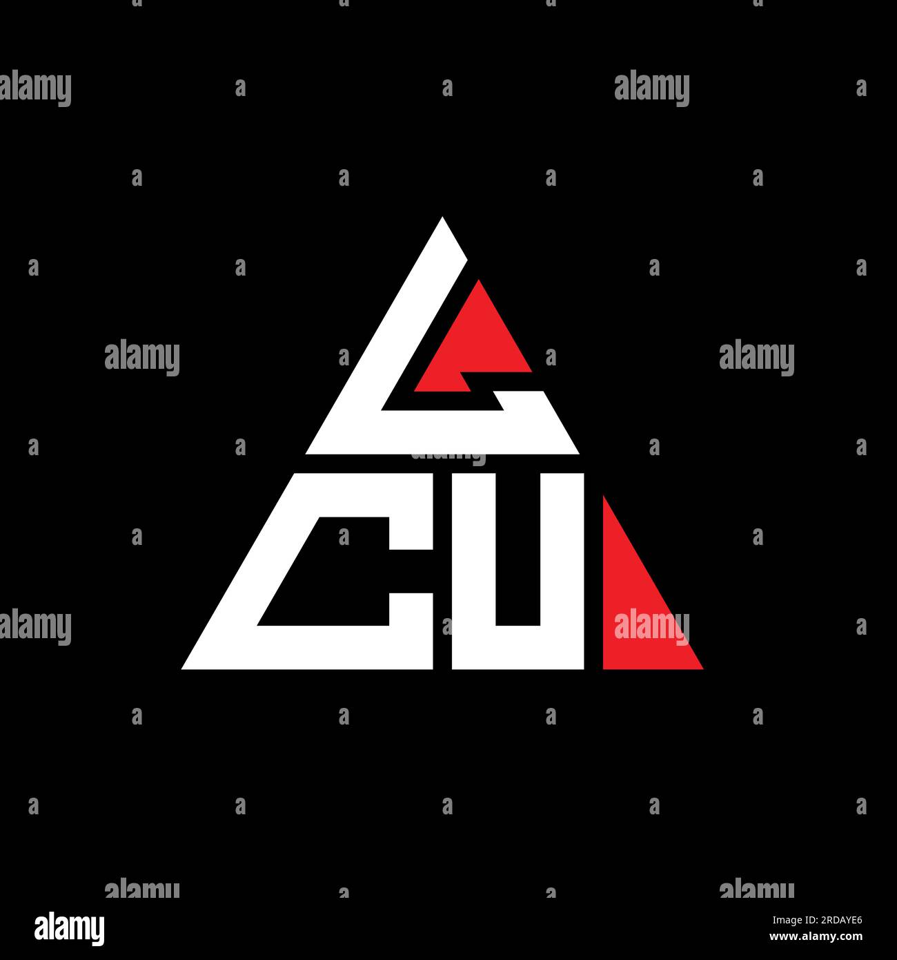 Lcu font hi-res stock photography and images - Alamy