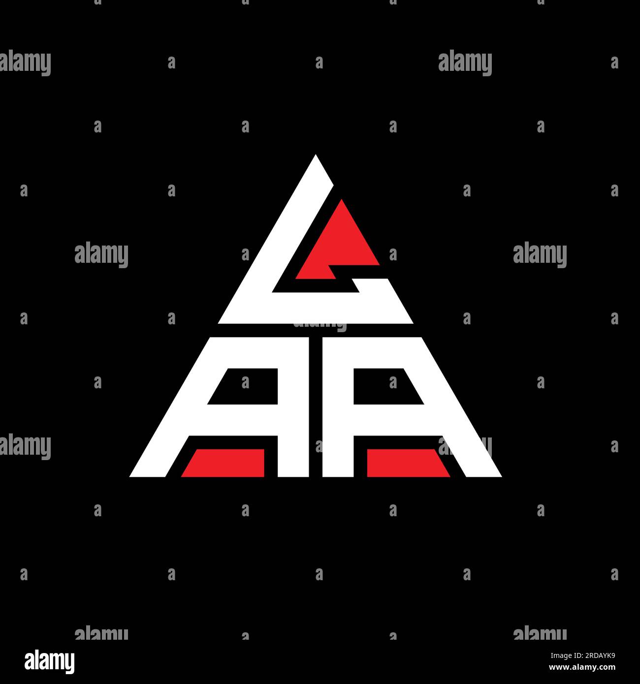 Laa alphabet hi-res stock photography and images - Alamy