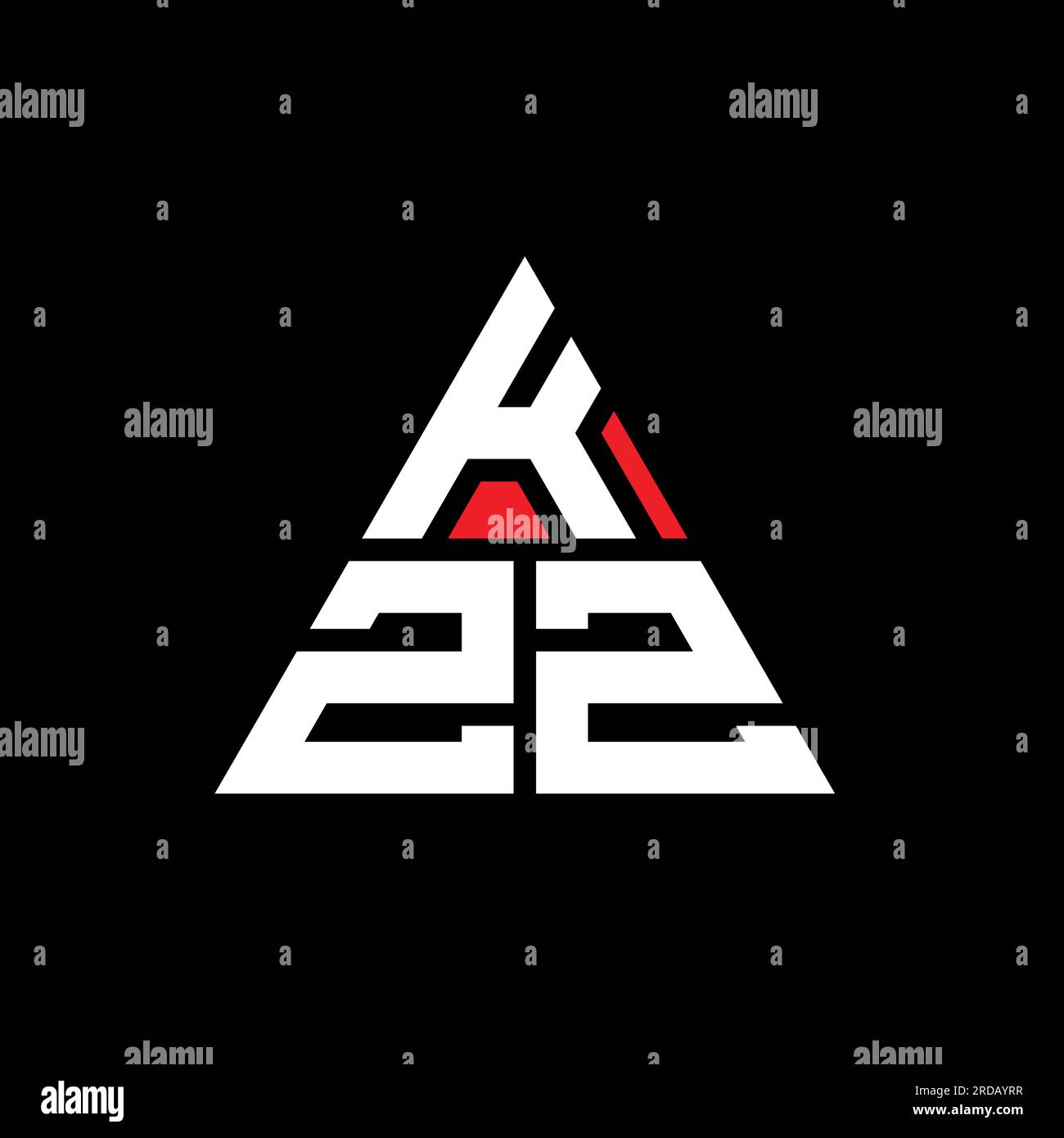 Kzz symbol hi-res stock photography and images - Alamy