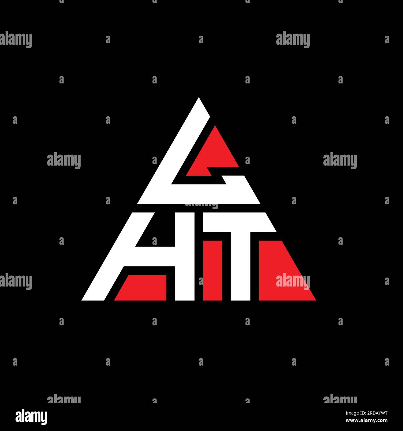 Lht symbol hi-res stock photography and images - Alamy