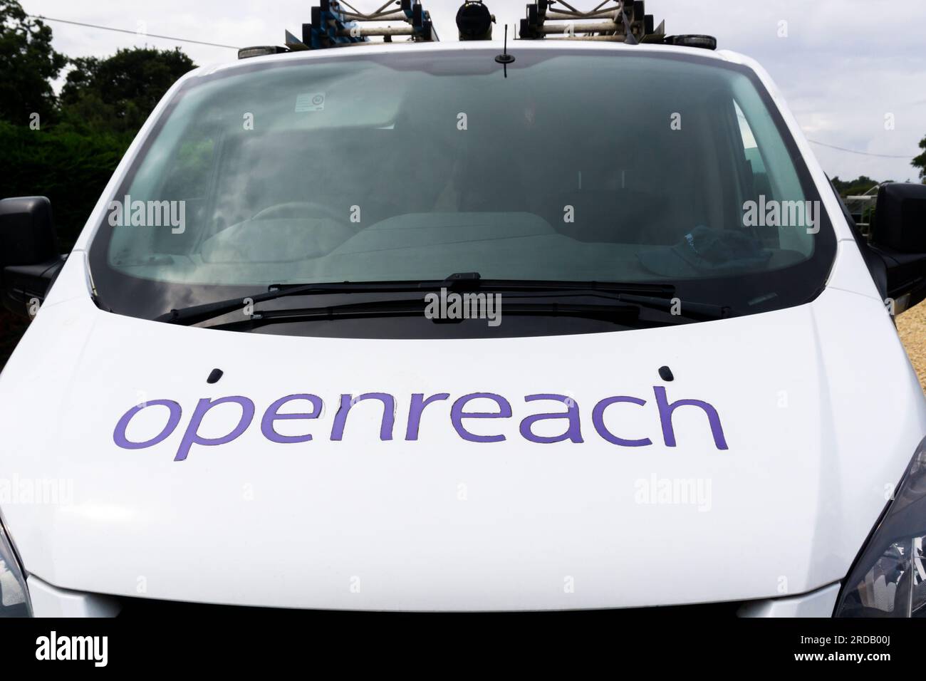 Bt logos hi-res stock photography and images - Alamy