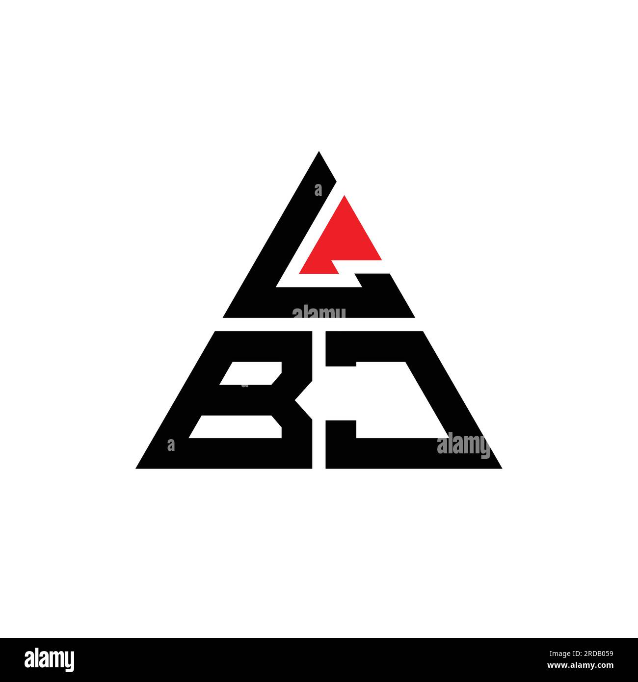 Lbj vector hi-res stock photography and images - Alamy