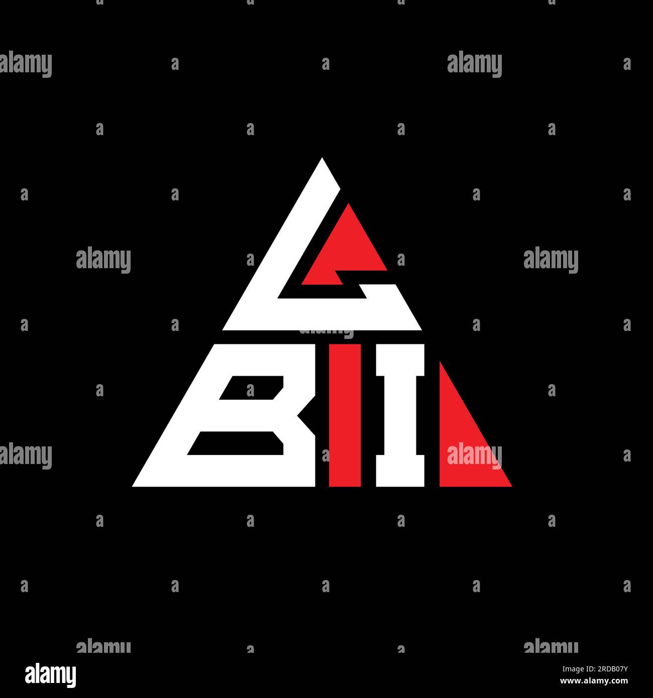 Lbi vector hi-res stock photography and images - Alamy
