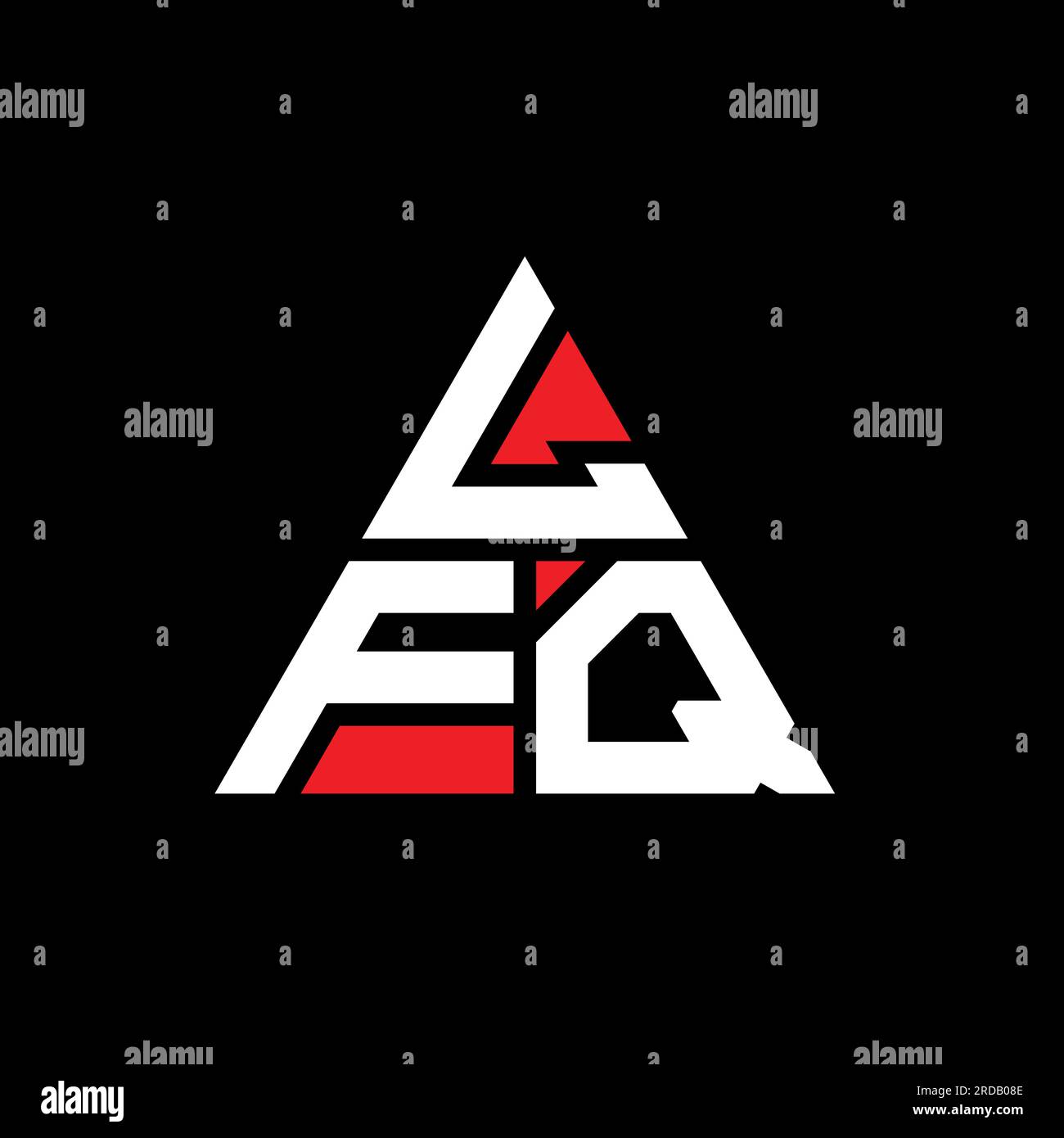 Lfq icon hi-res stock photography and images - Alamy