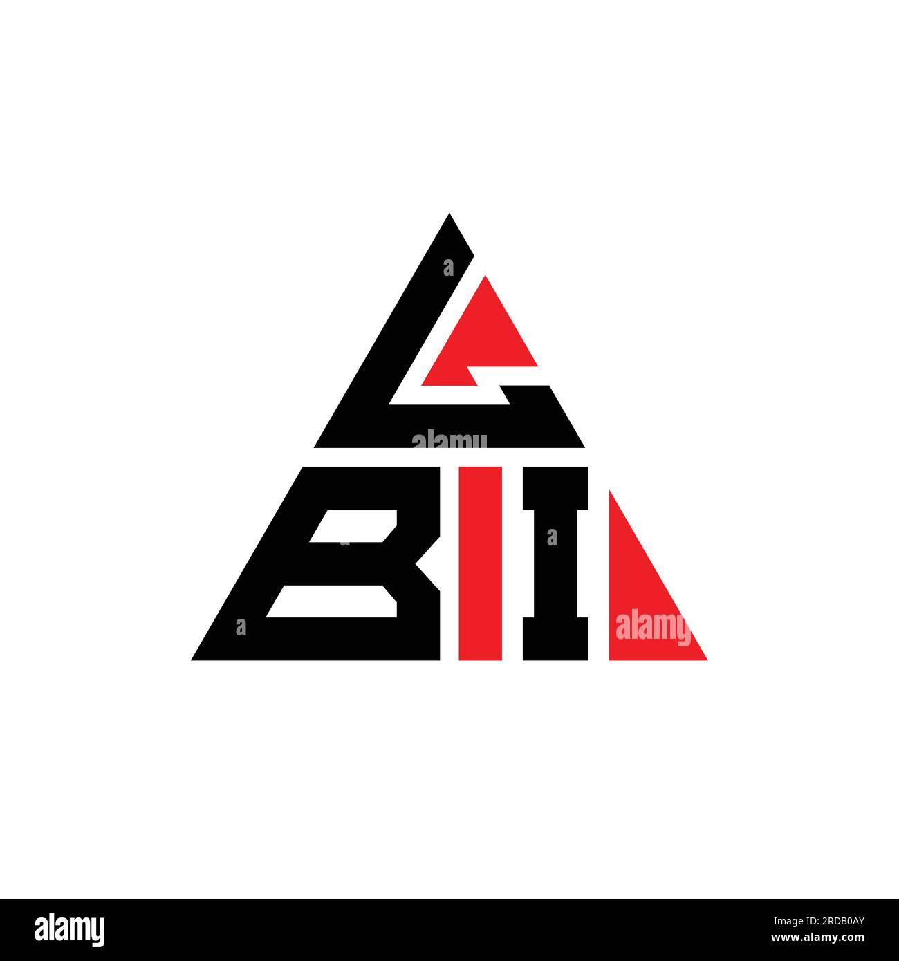 Lbi vector Stock Vector Images - Alamy