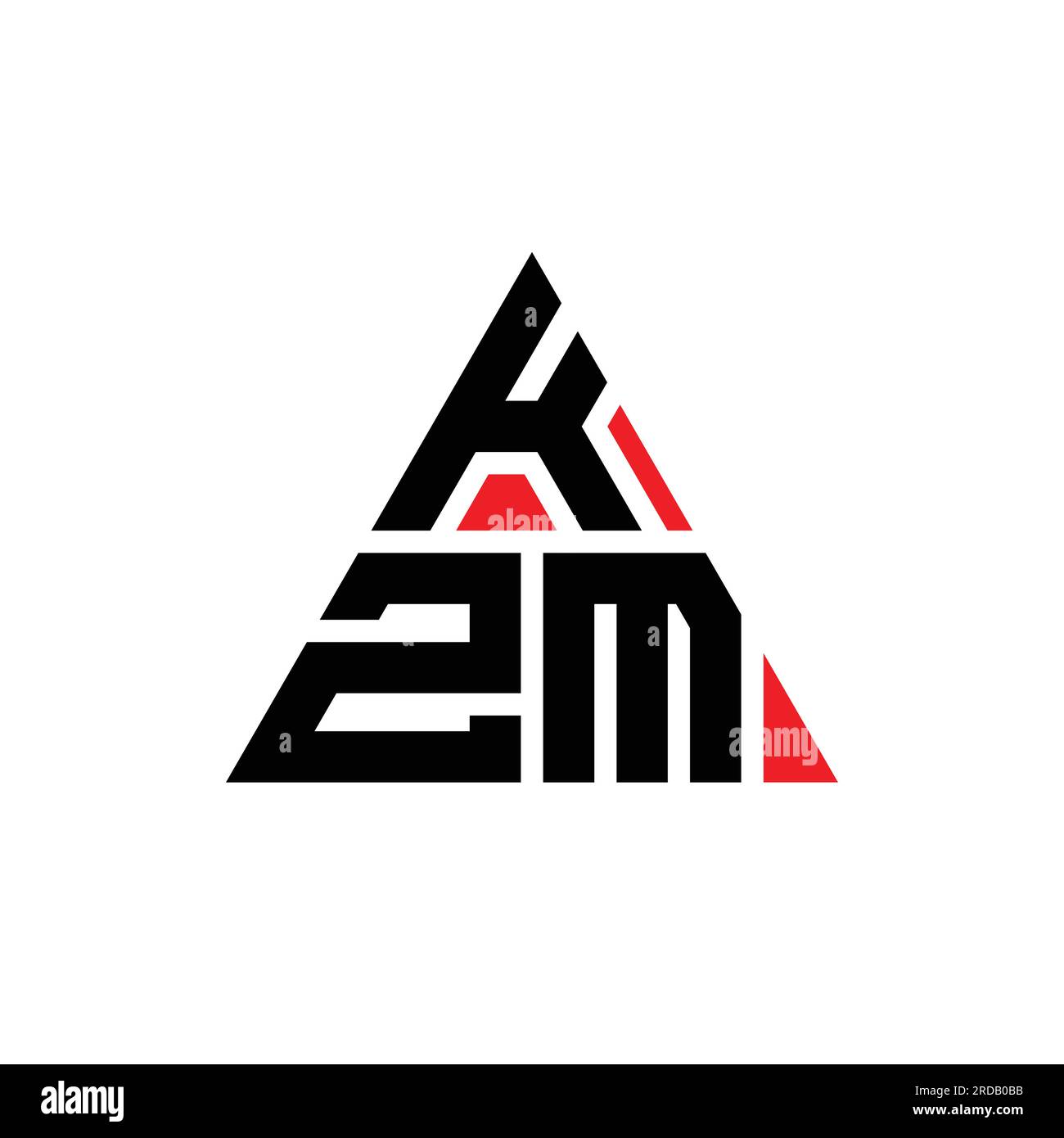Kzm alphabet hi-res stock photography and images - Alamy