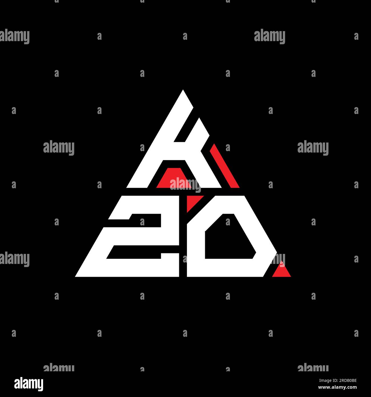 Kzo Stock Vector Images - Alamy