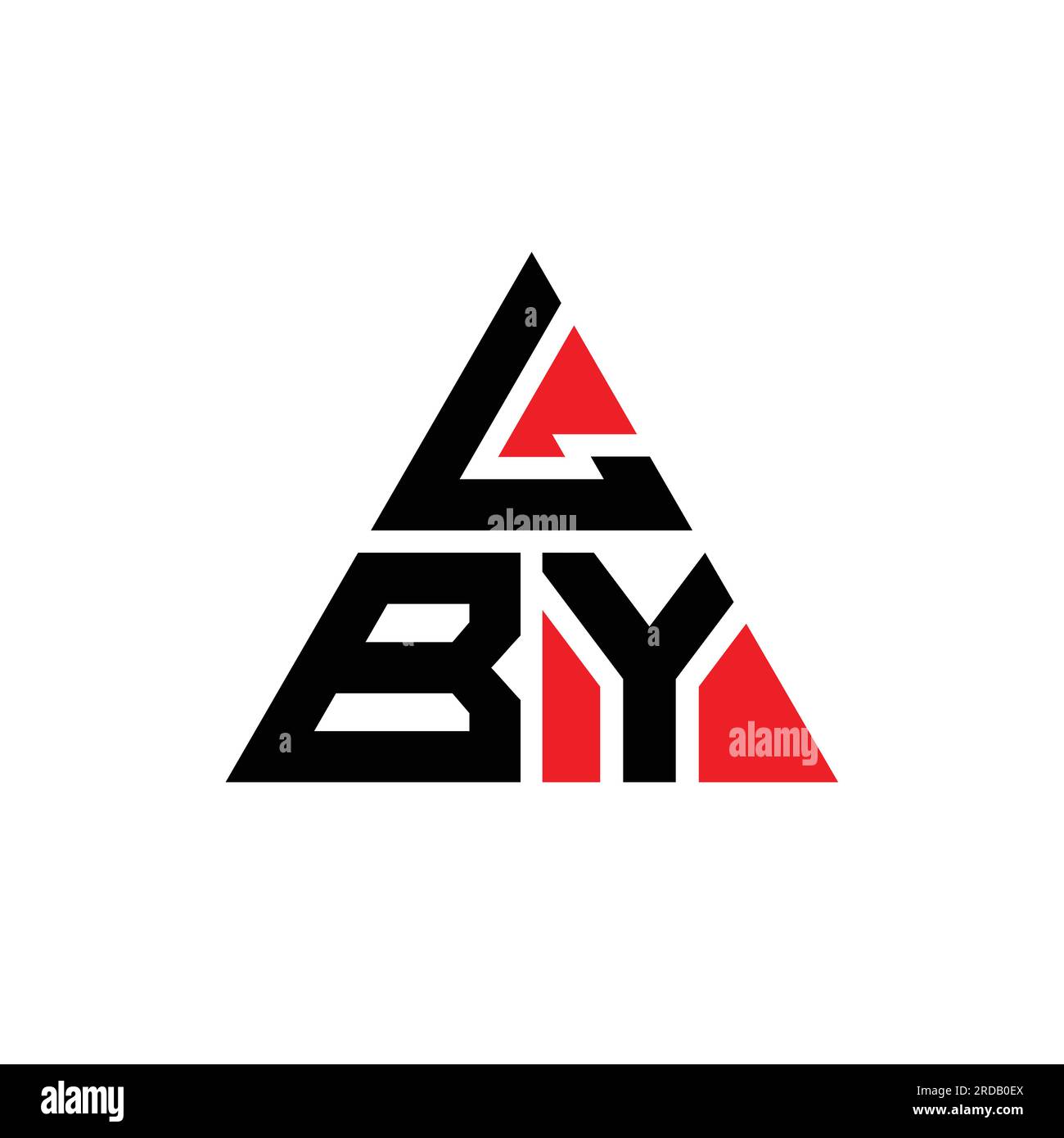 Lby alphabet hi-res stock photography and images - Alamy