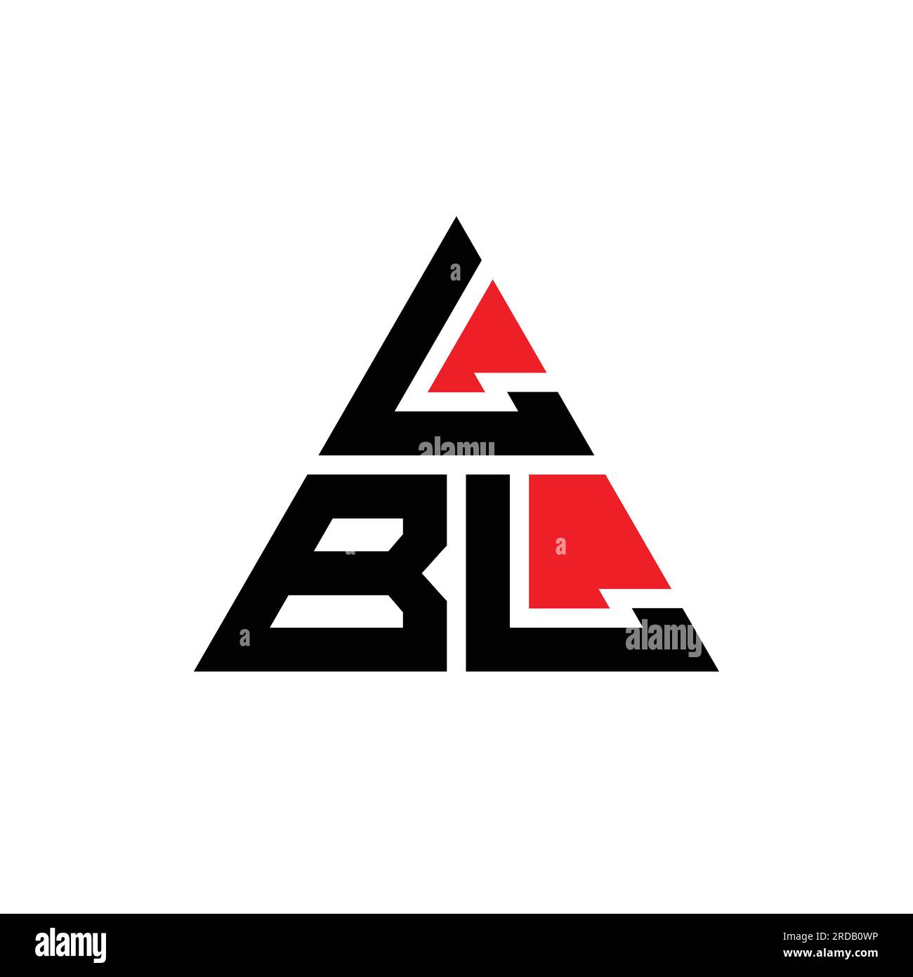 Lbl font hi-res stock photography and images - Alamy