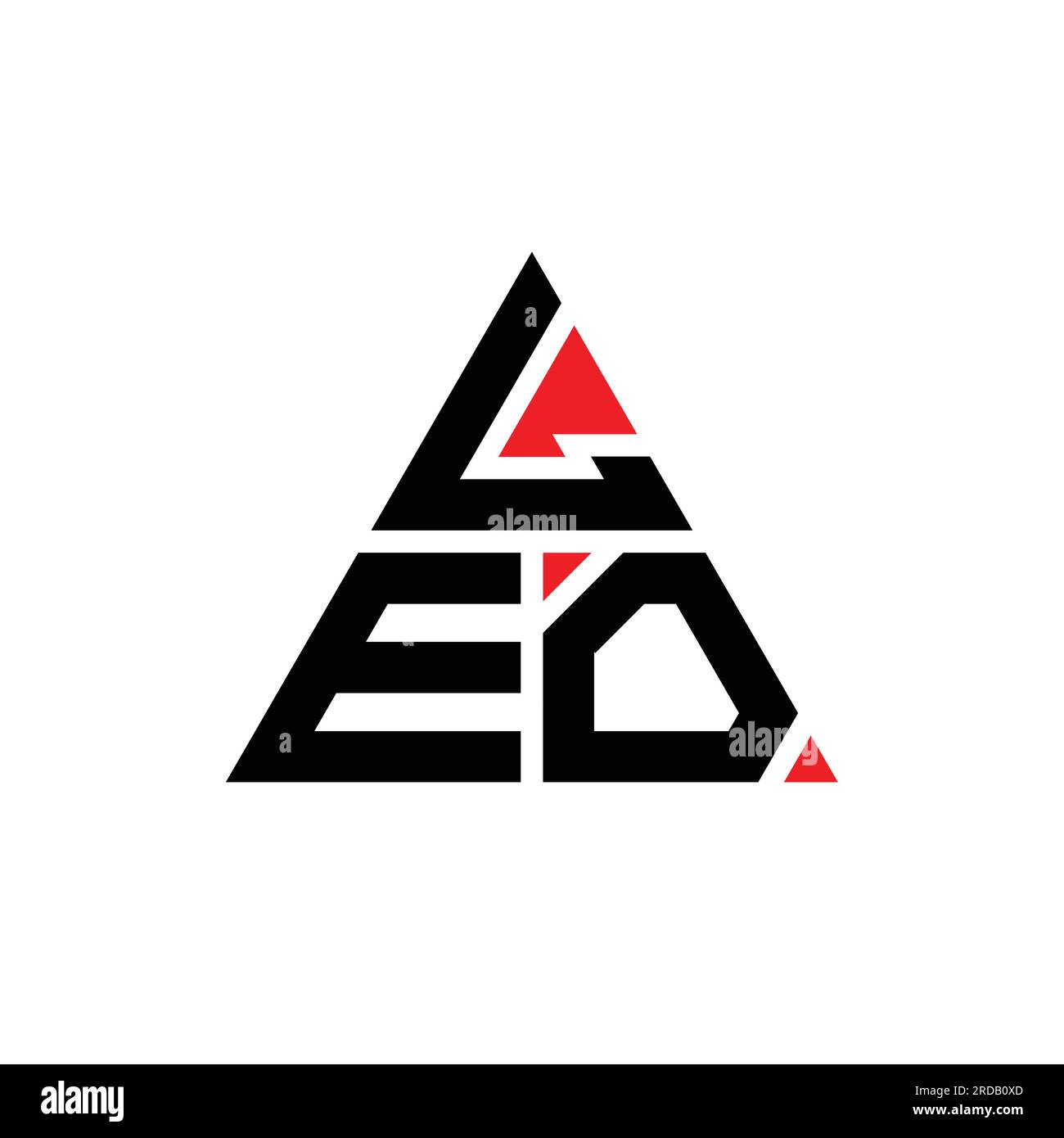 Leo Design Logo Royal Leo Logo