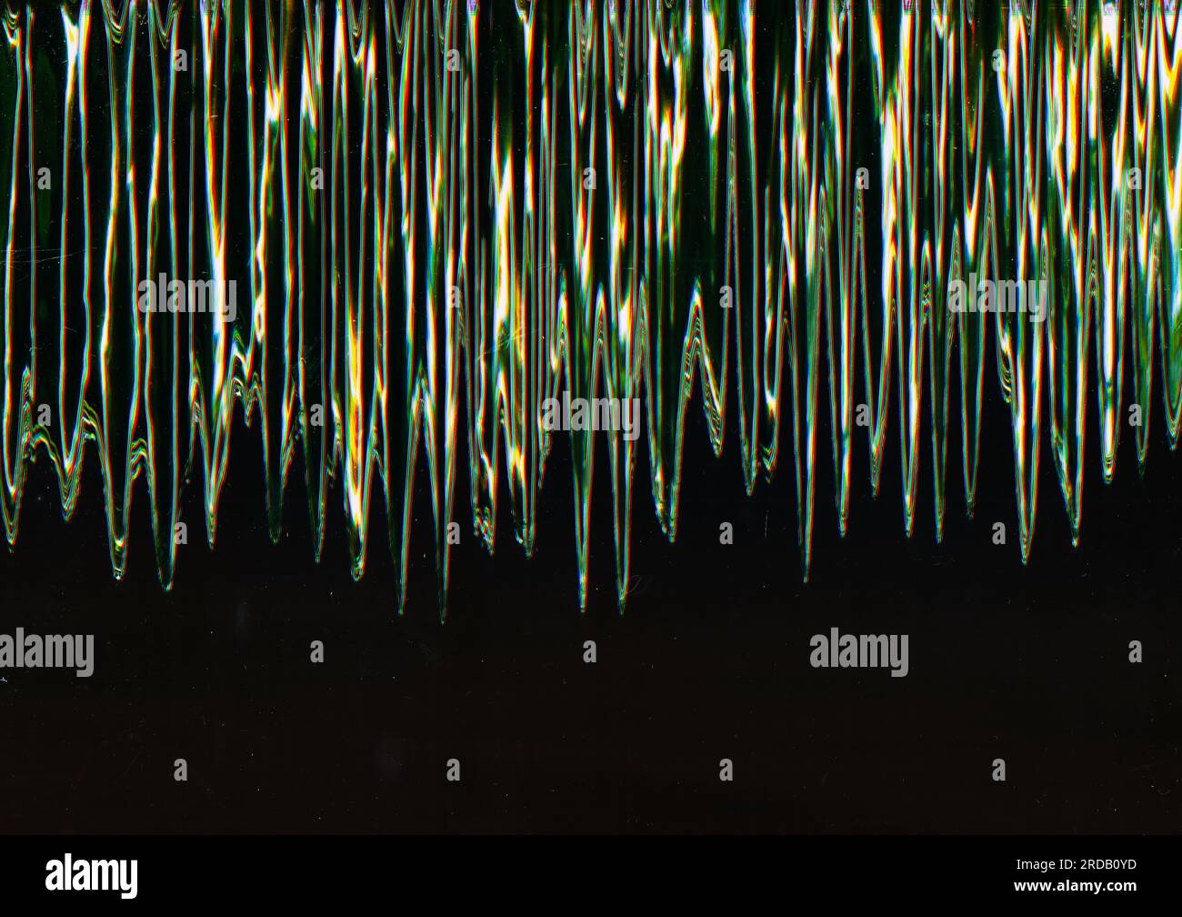 Vhs vibration hi-res stock photography and images - Alamy