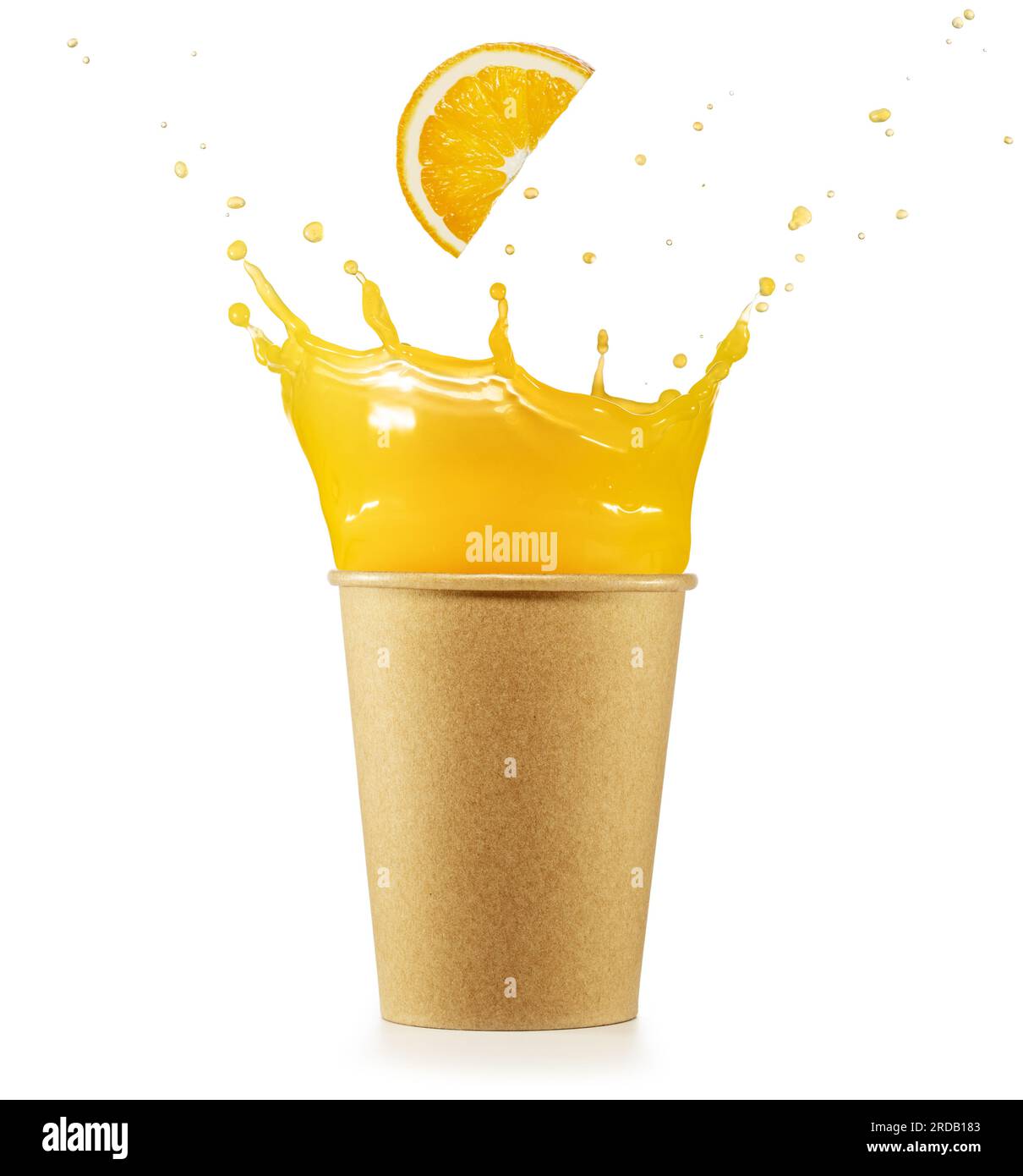 Overflowing cup hi-res stock photography and images - Alamy