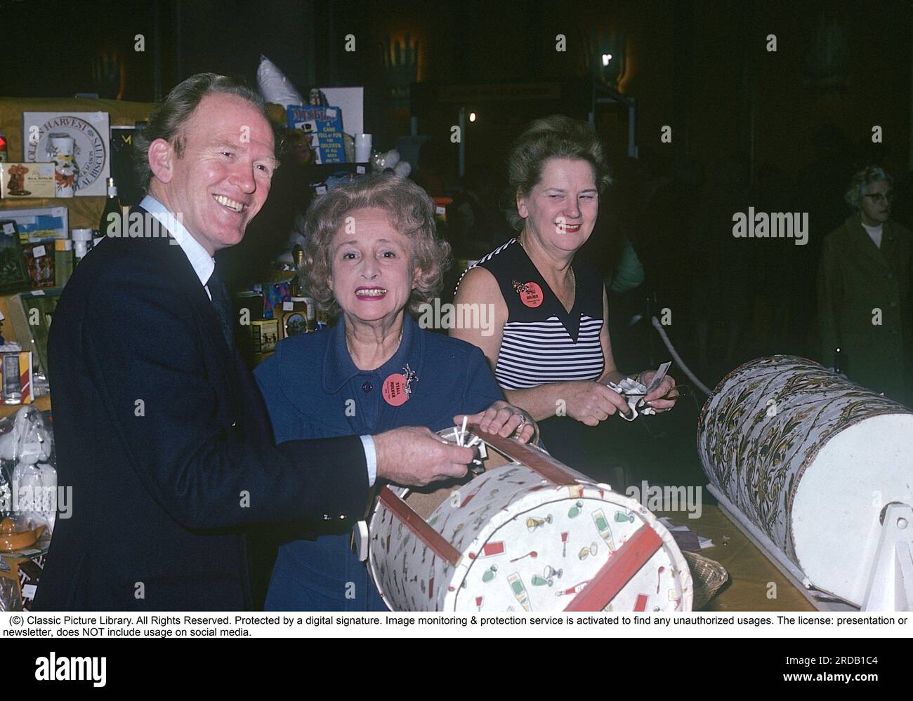 Gordon Jackson. 19 december 1023 - 15 january 1990. Scottish actor best ...