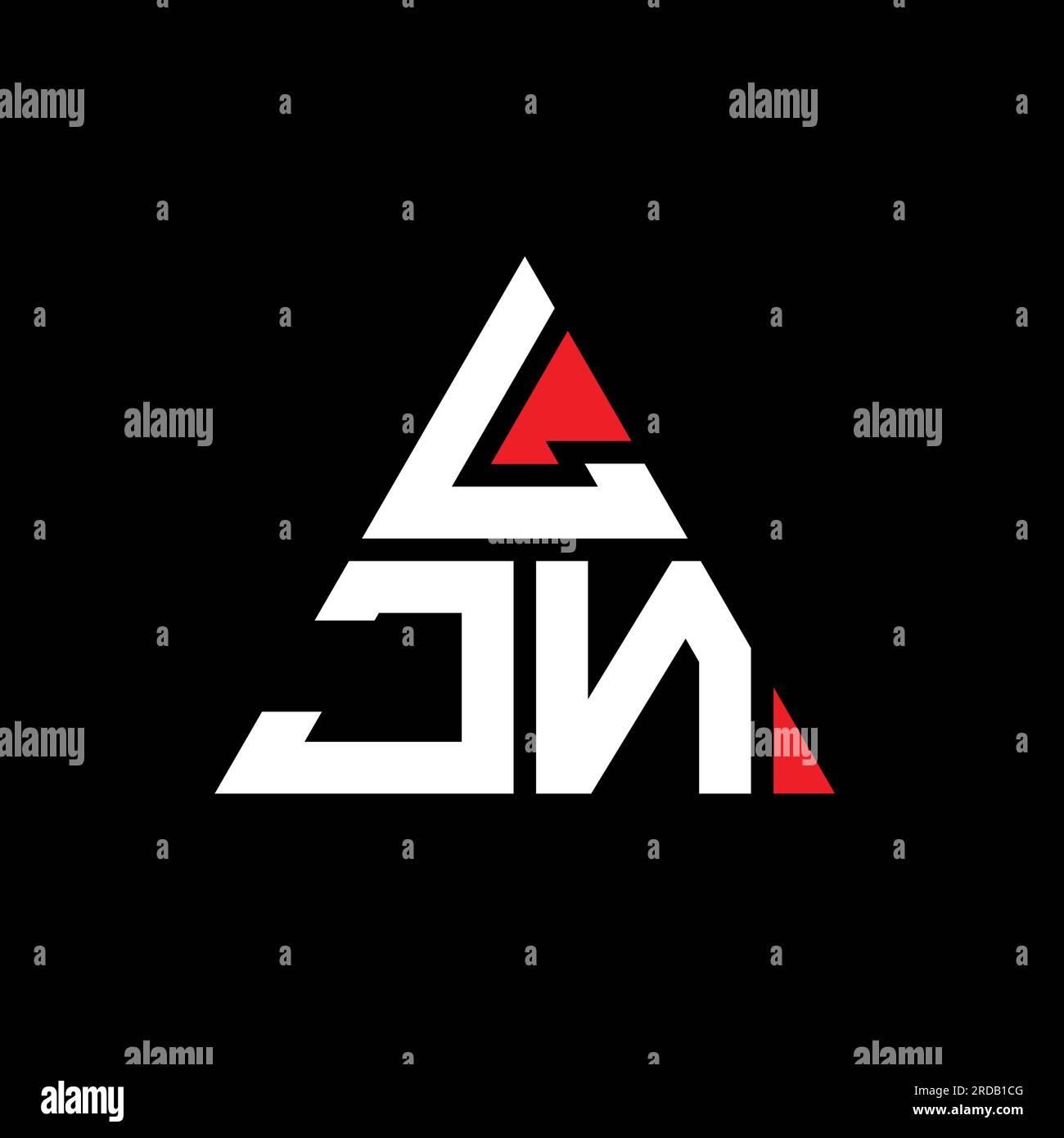 Ljn vector hi-res stock photography and images - Alamy