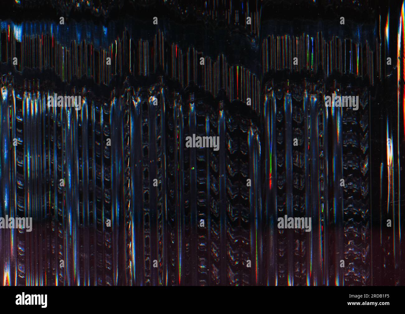 Glitch background analog noise blurred hi-res stock photography and ...