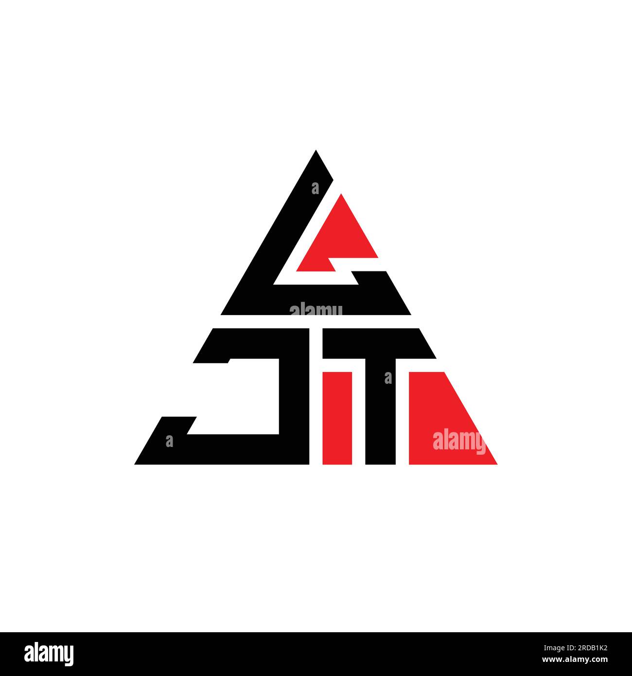 Ljt vector hi-res stock photography and images - Alamy