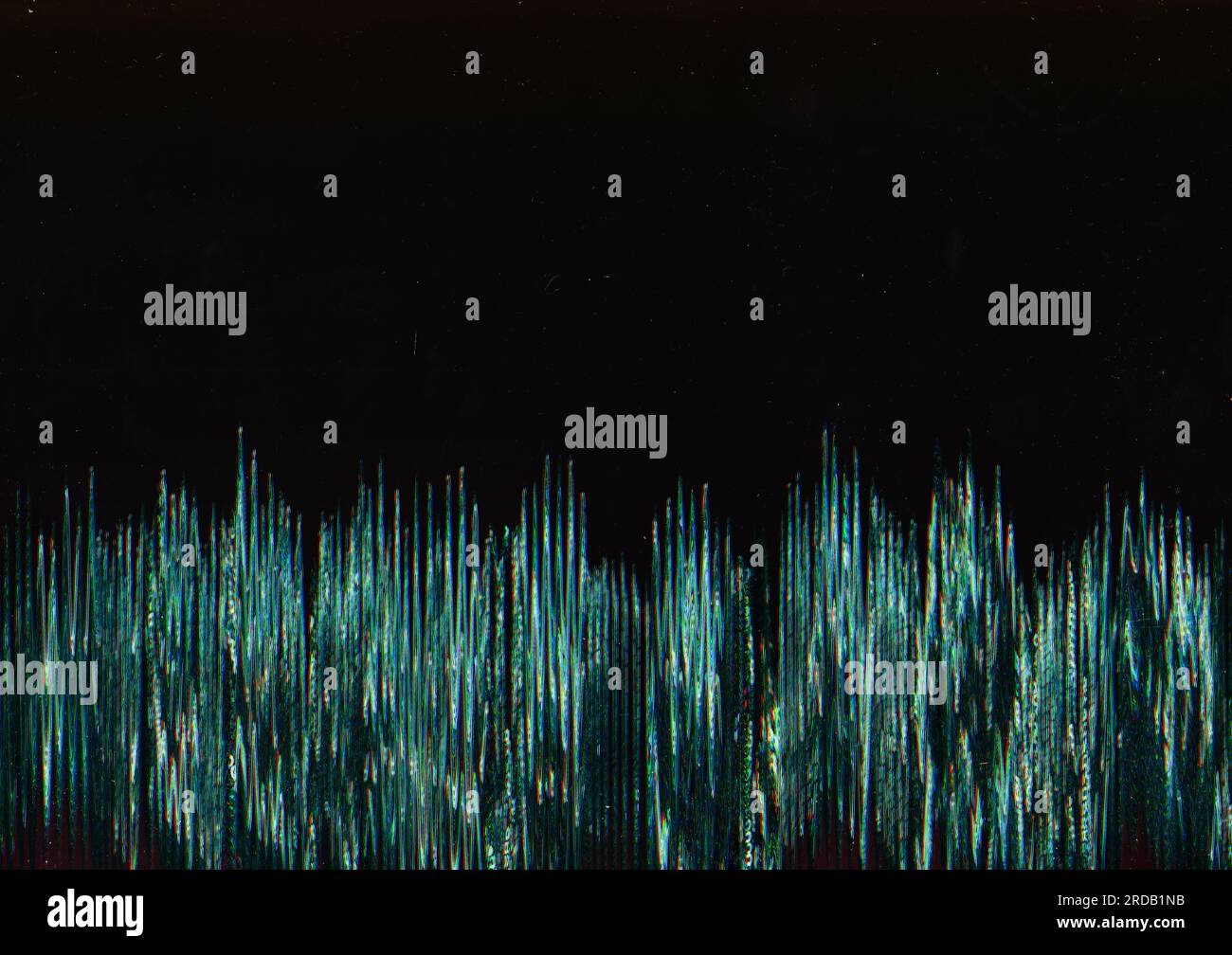 Vibration free hi-res stock photography and images - Alamy