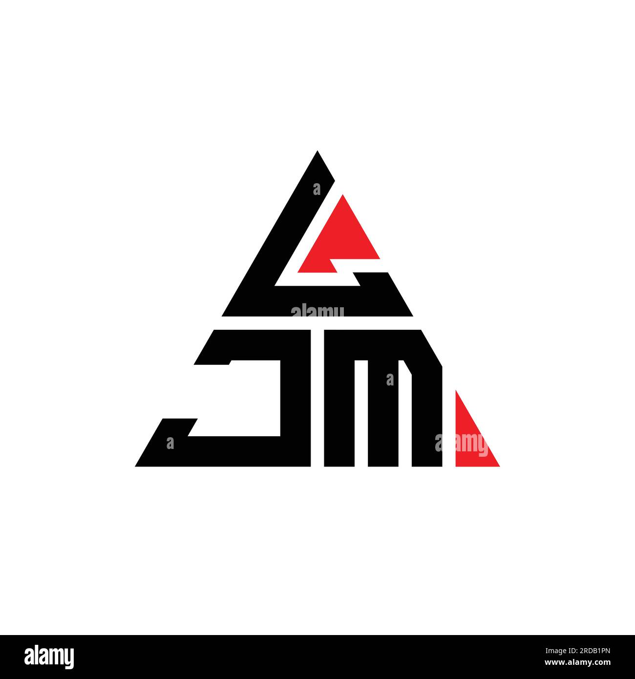 Ljm alphabet hi-res stock photography and images - Alamy