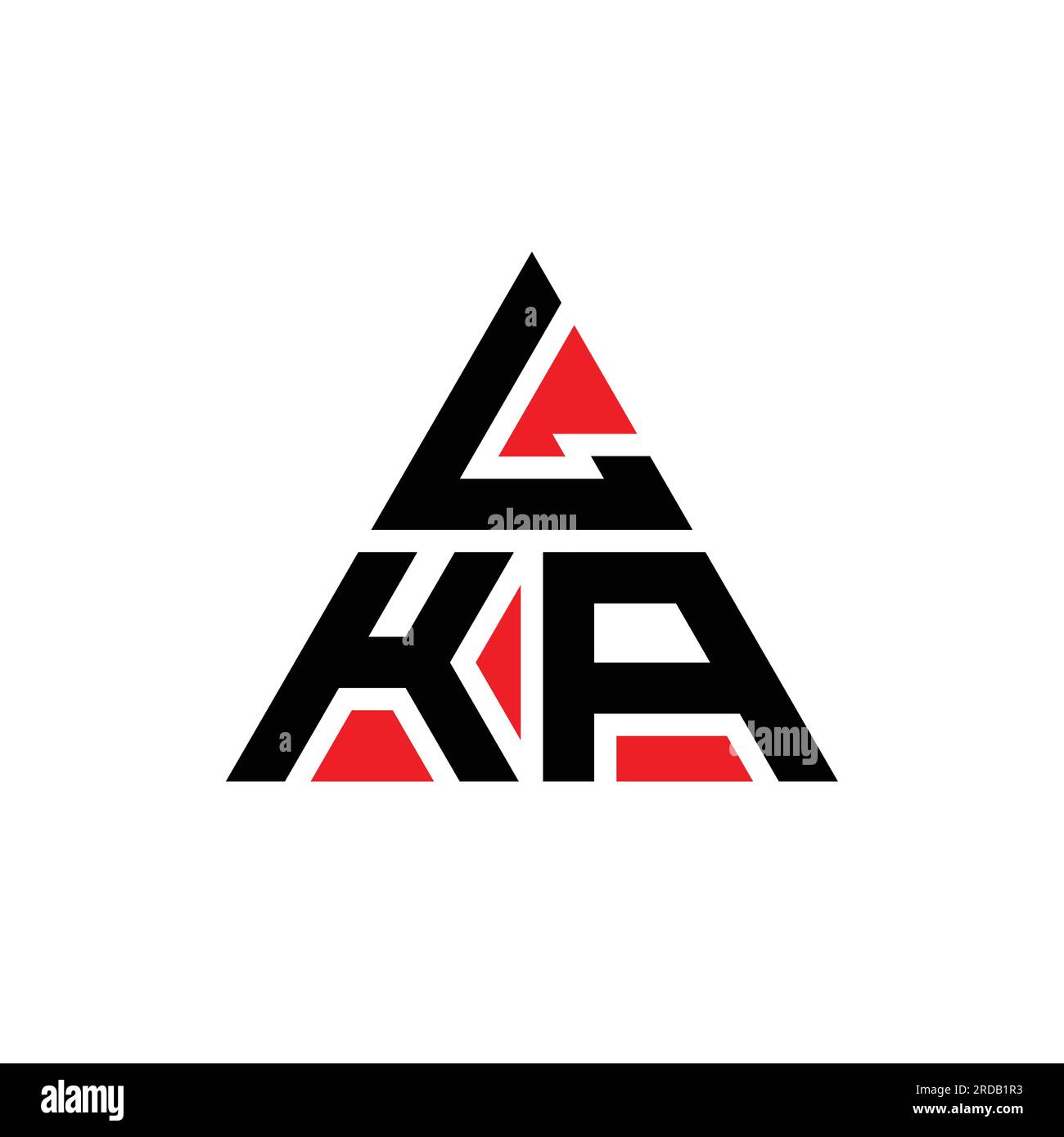 Lka font hi-res stock photography and images - Alamy