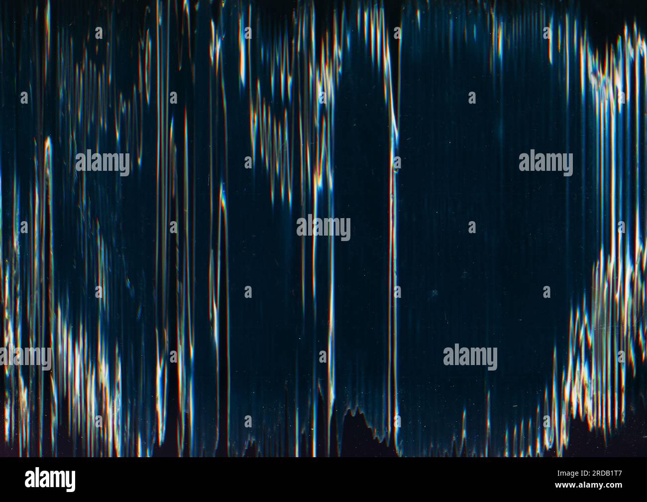 Vhs vibration hi-res stock photography and images - Alamy