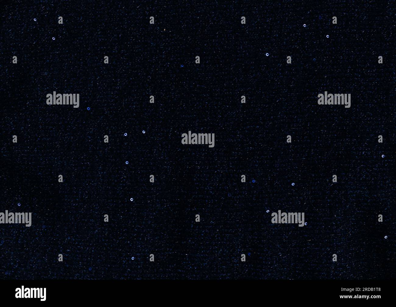 Film grain pixel hi-res stock photography and images - Alamy