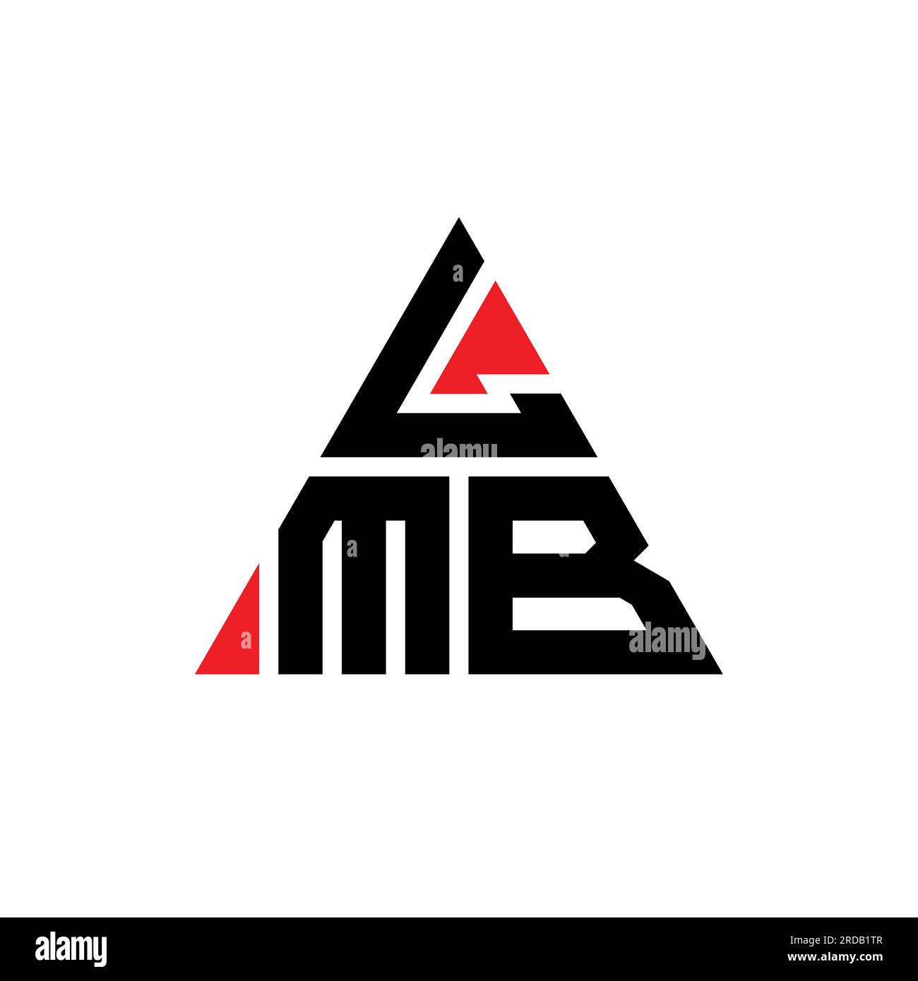 Lmb icon Stock Vector Images - Alamy