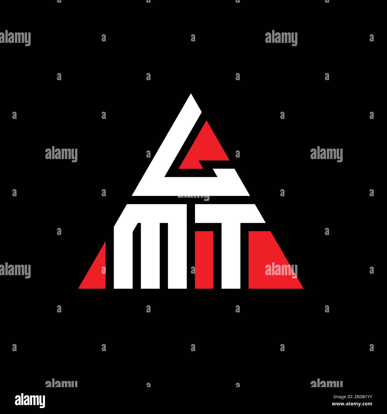 Lmt business logo hi-res stock photography and images - Alamy