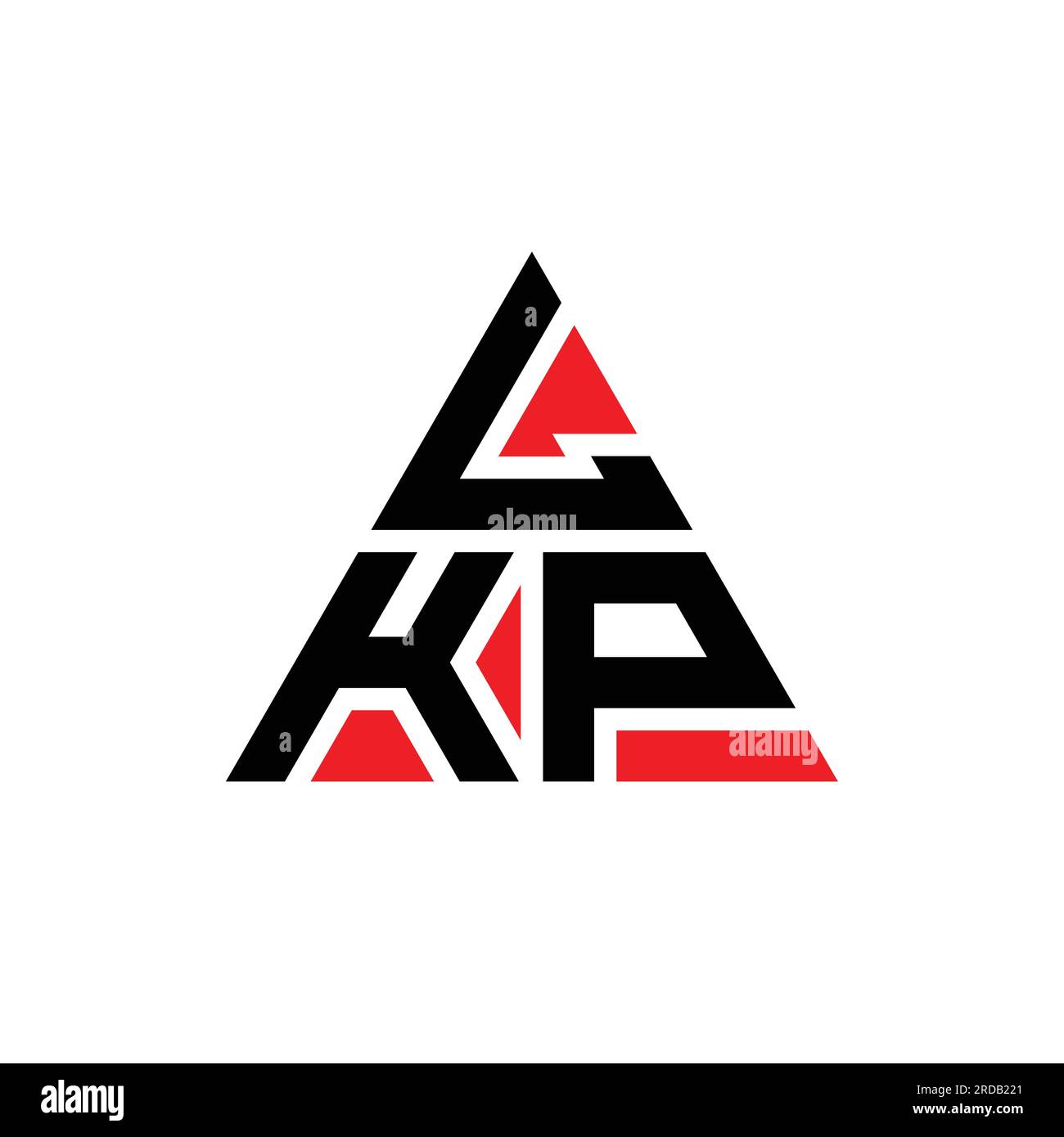 Lkp alphabet hi-res stock photography and images - Alamy