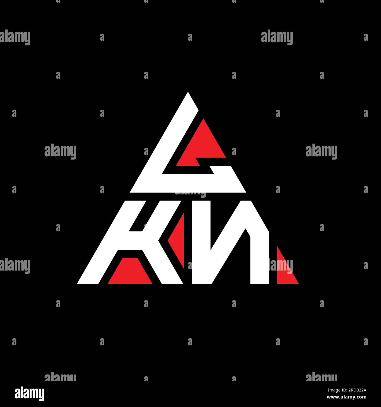 Lkn alphabet hi-res stock photography and images - Alamy Lkn alphabet hi-res stock photography and images - Alamy