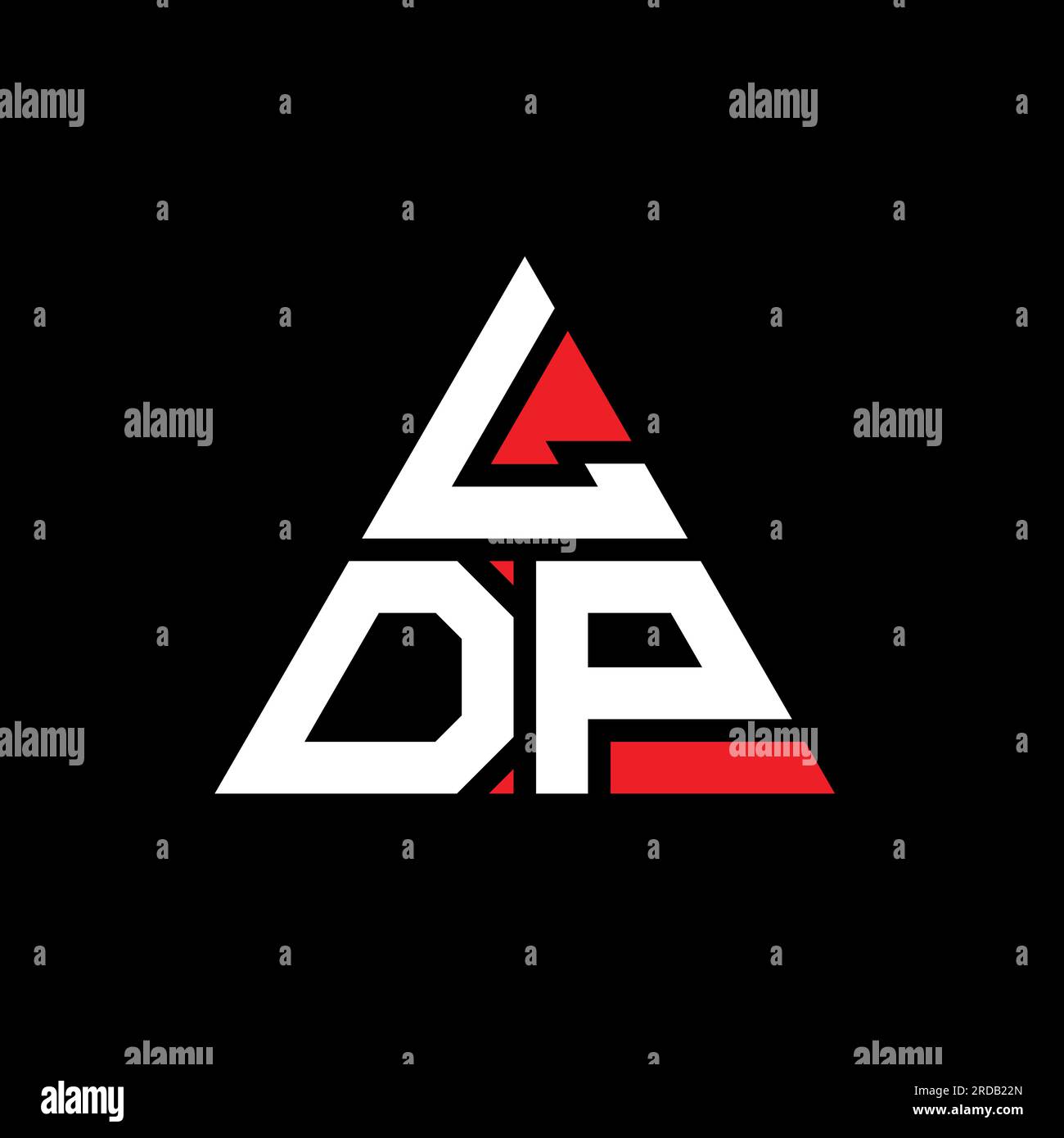 Ldp alphabet hi-res stock photography and images - Alamy