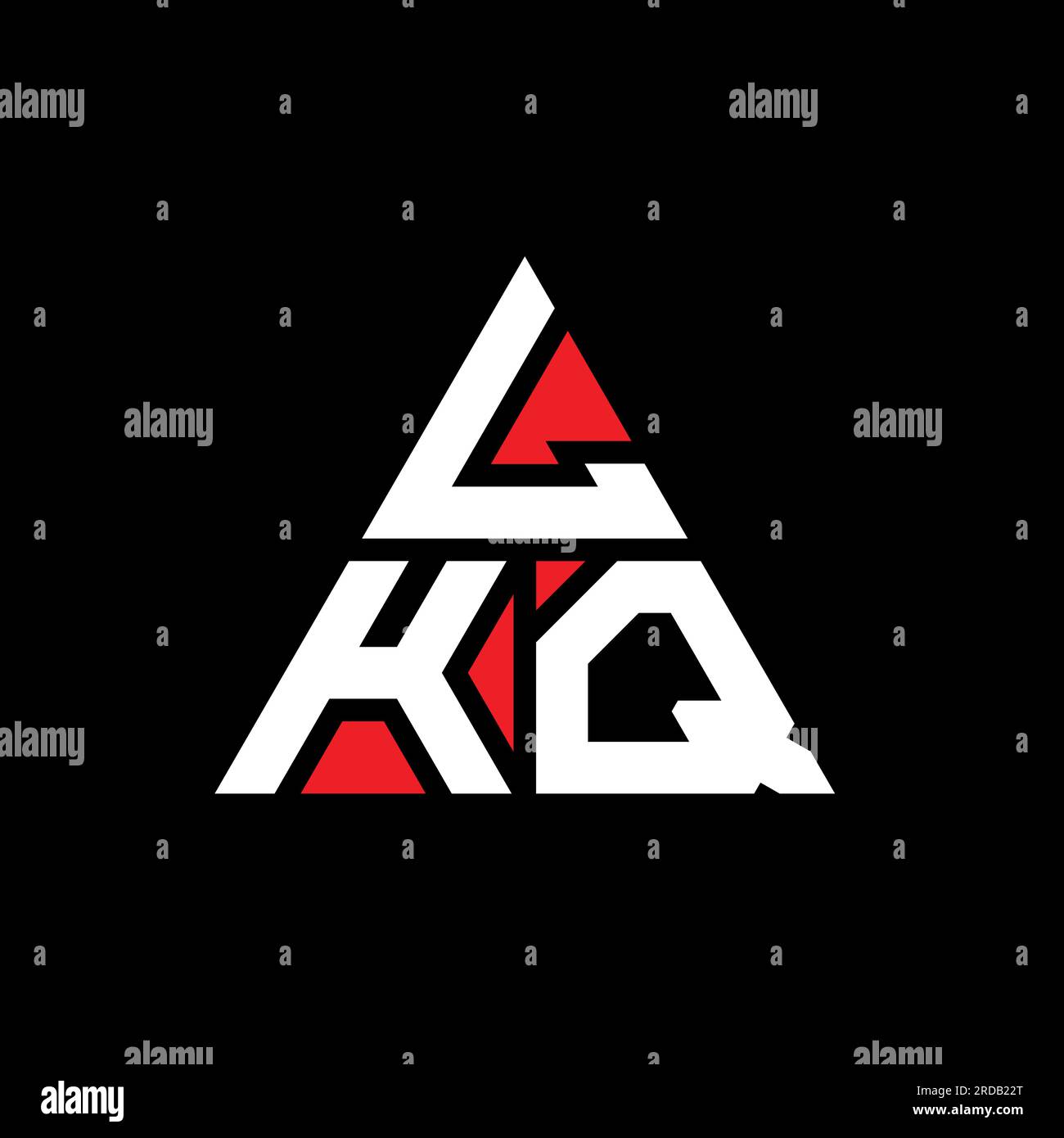 Lkq font hi-res stock photography and images - Alamy