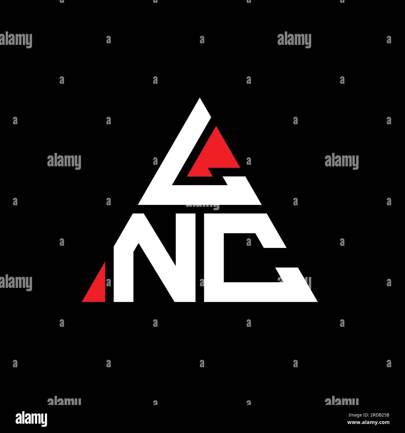 Lnc vector hi-res stock photography and images - Alamy