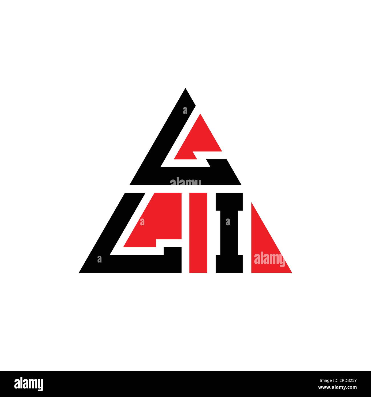 Lli symbol hi-res stock photography and images - Alamy