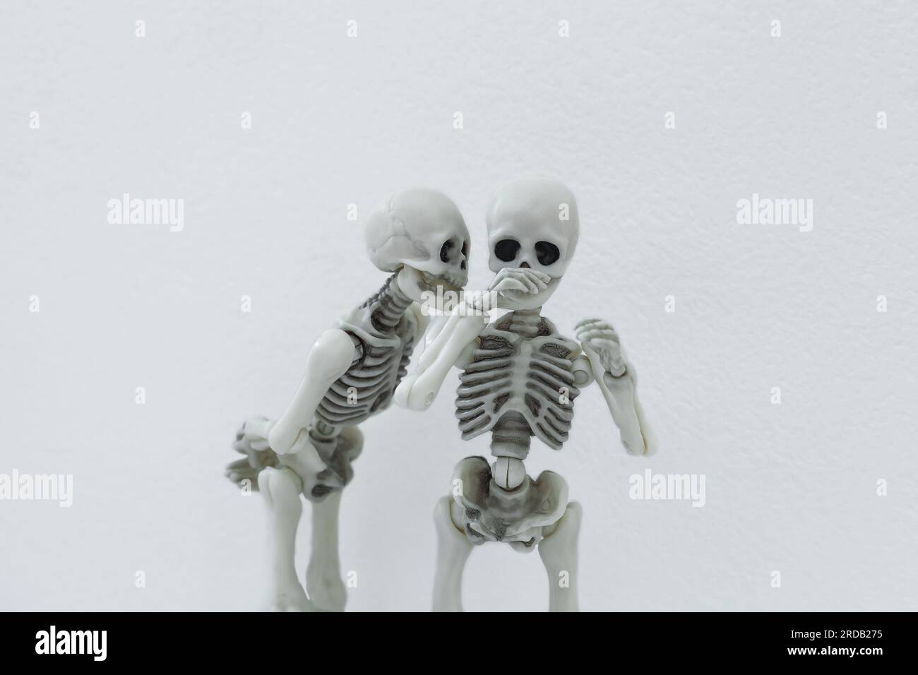 Skeleton Family Memes Skeleton Finger Family Rhymes | Funny Scary