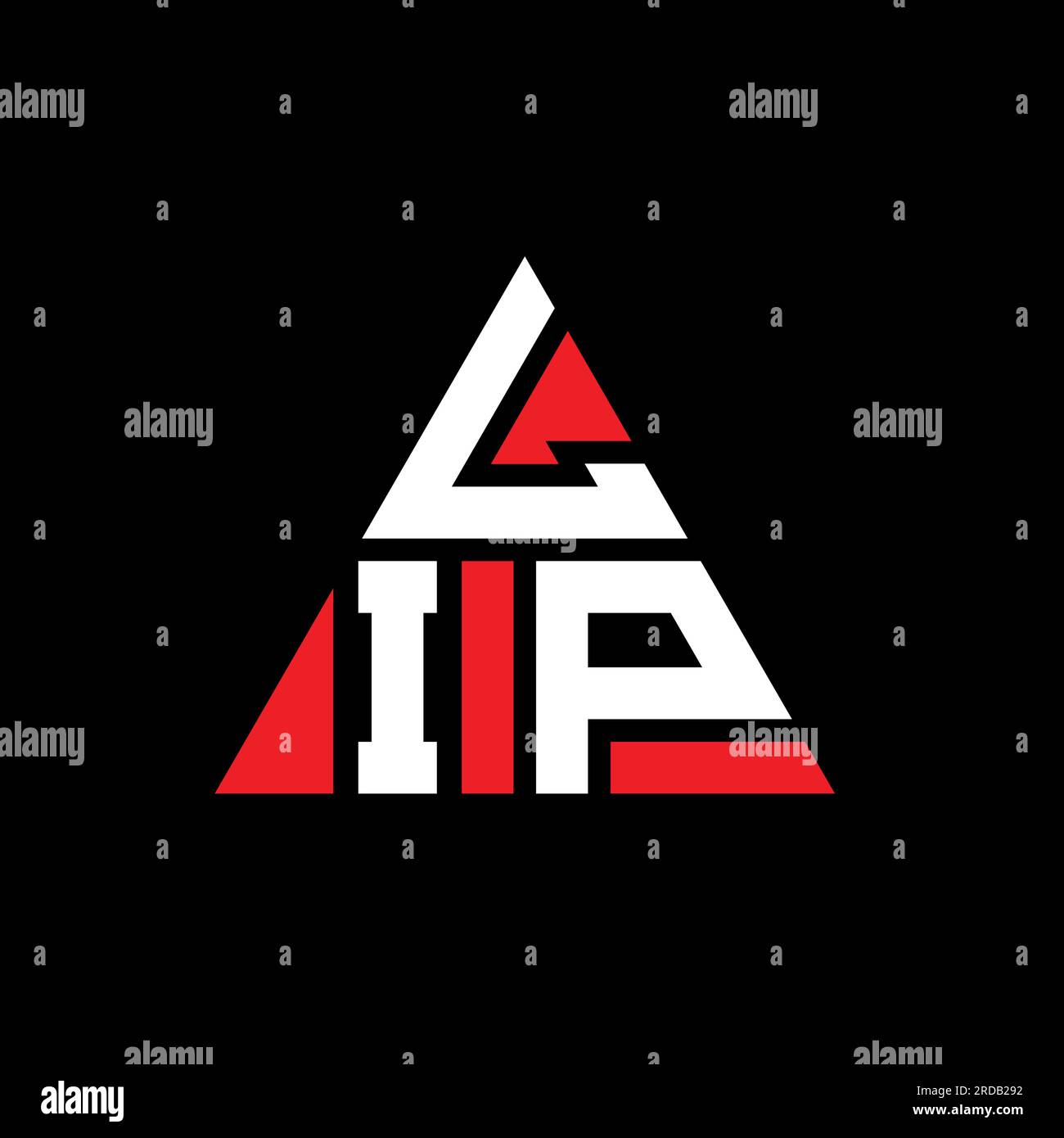 Lip alphabet hi-res stock photography and images - Alamy