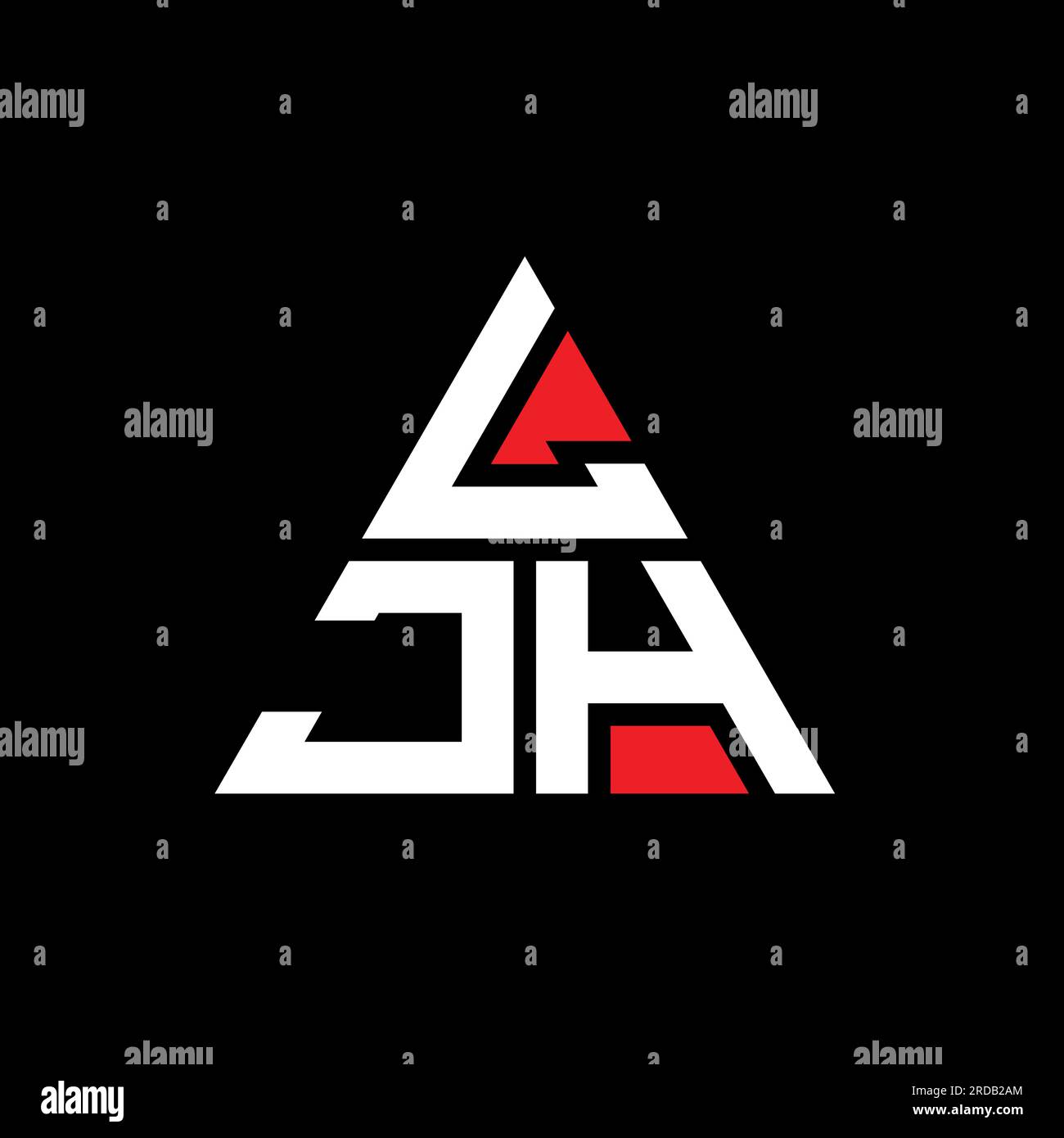 Ljh font hi-res stock photography and images - Alamy