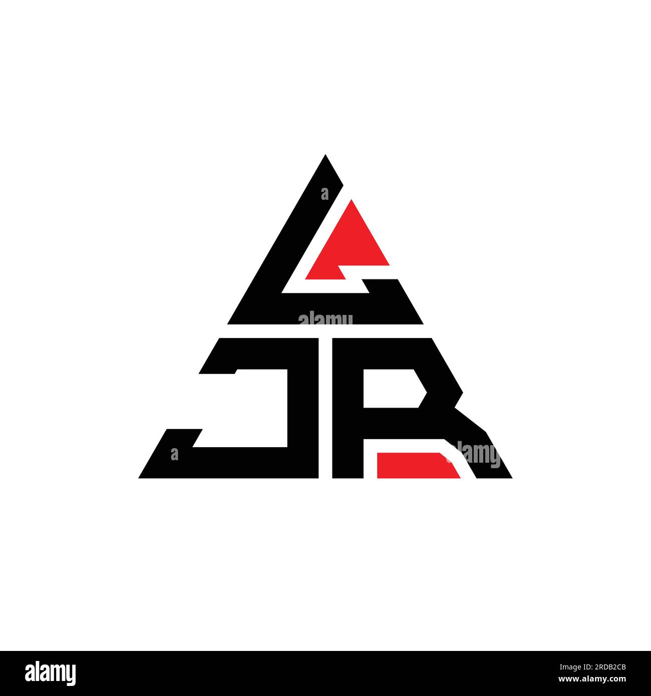 Ljr alphabet hi-res stock photography and images - Alamy