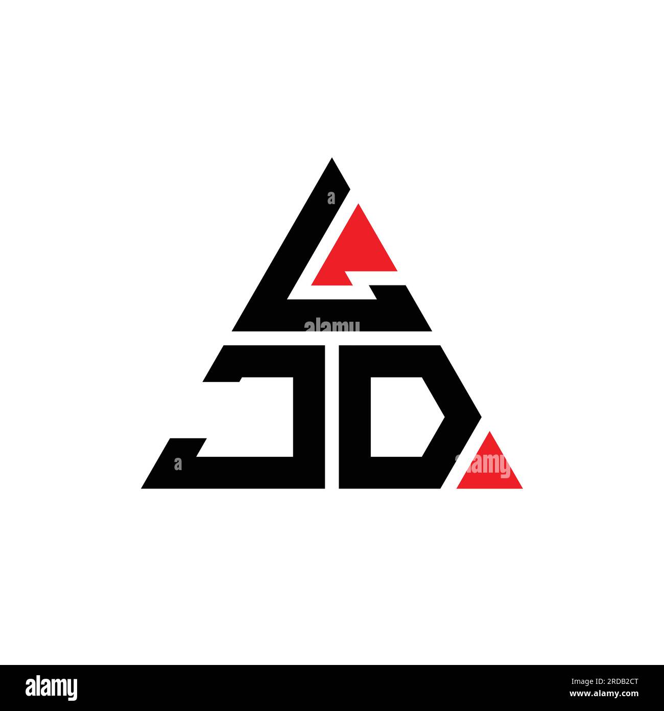 Ljd alphabet hi-res stock photography and images - Alamy