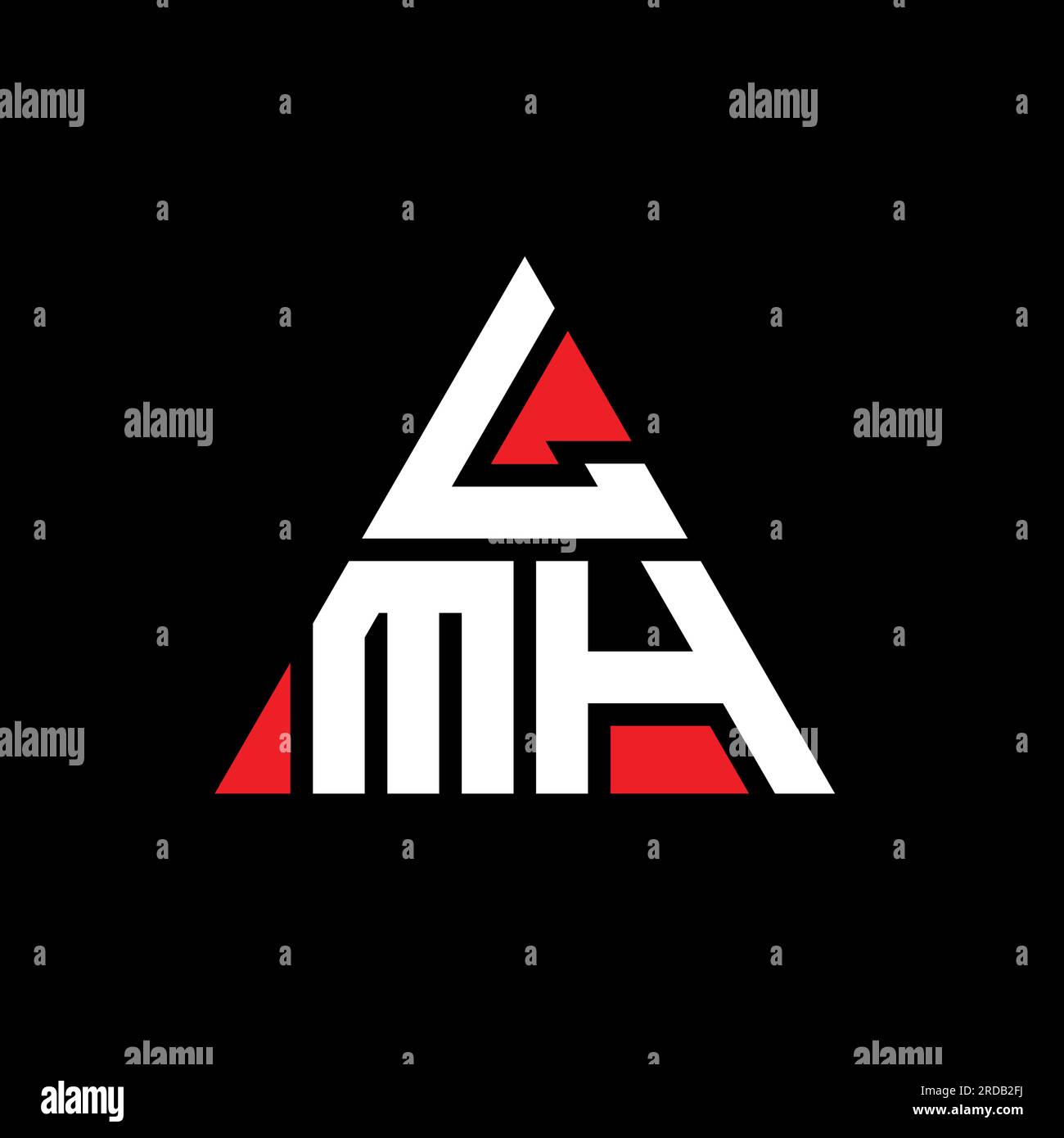 Lmh alphabet hi-res stock photography and images - Alamy