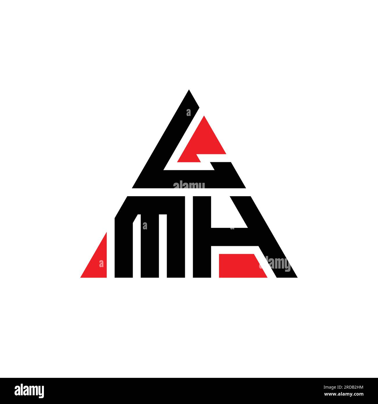 Lmh alphabet hi-res stock photography and images - Alamy