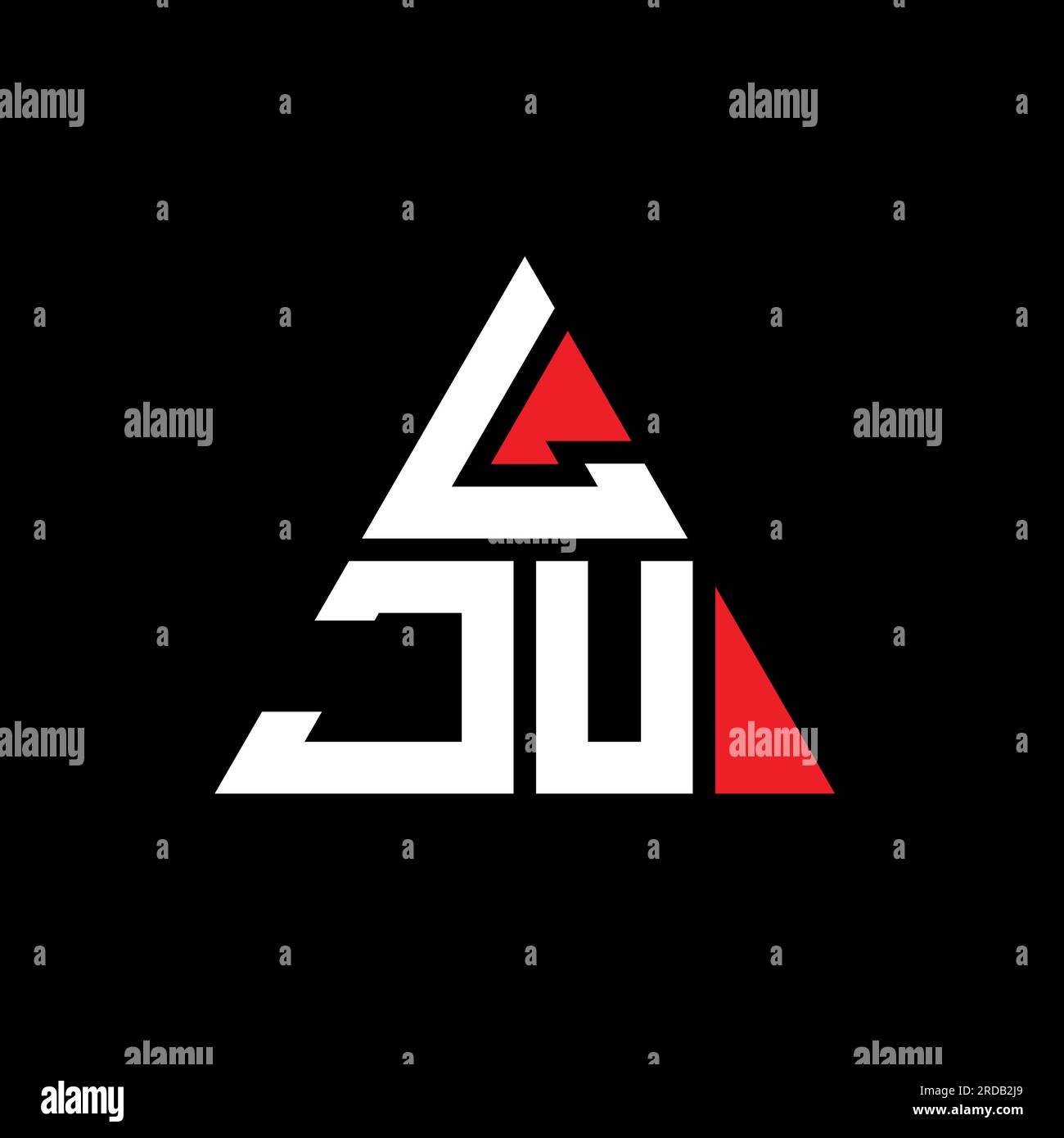 Lju alphabet hi-res stock photography and images - Alamy