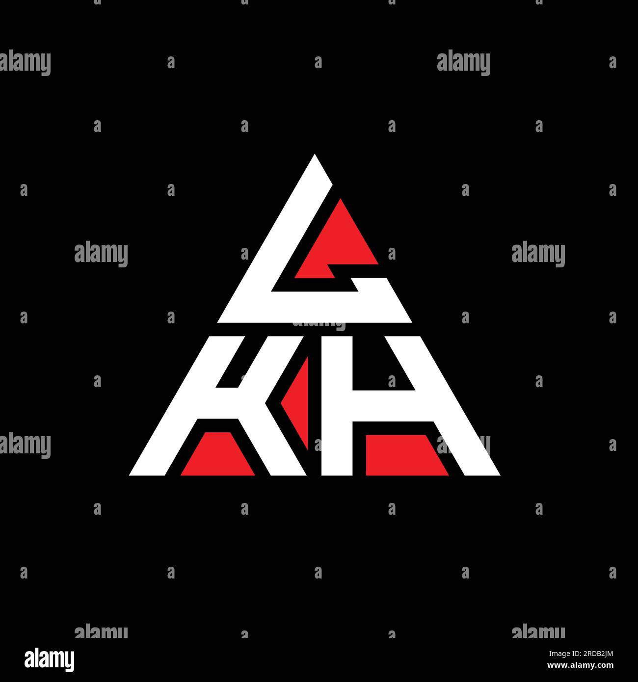 Lkh vector hi-res stock photography and images - Alamy