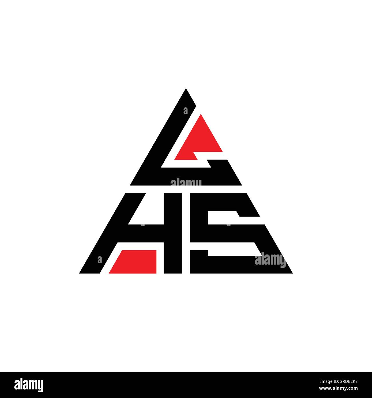 Lhs alphabet hi-res stock photography and images - Alamy