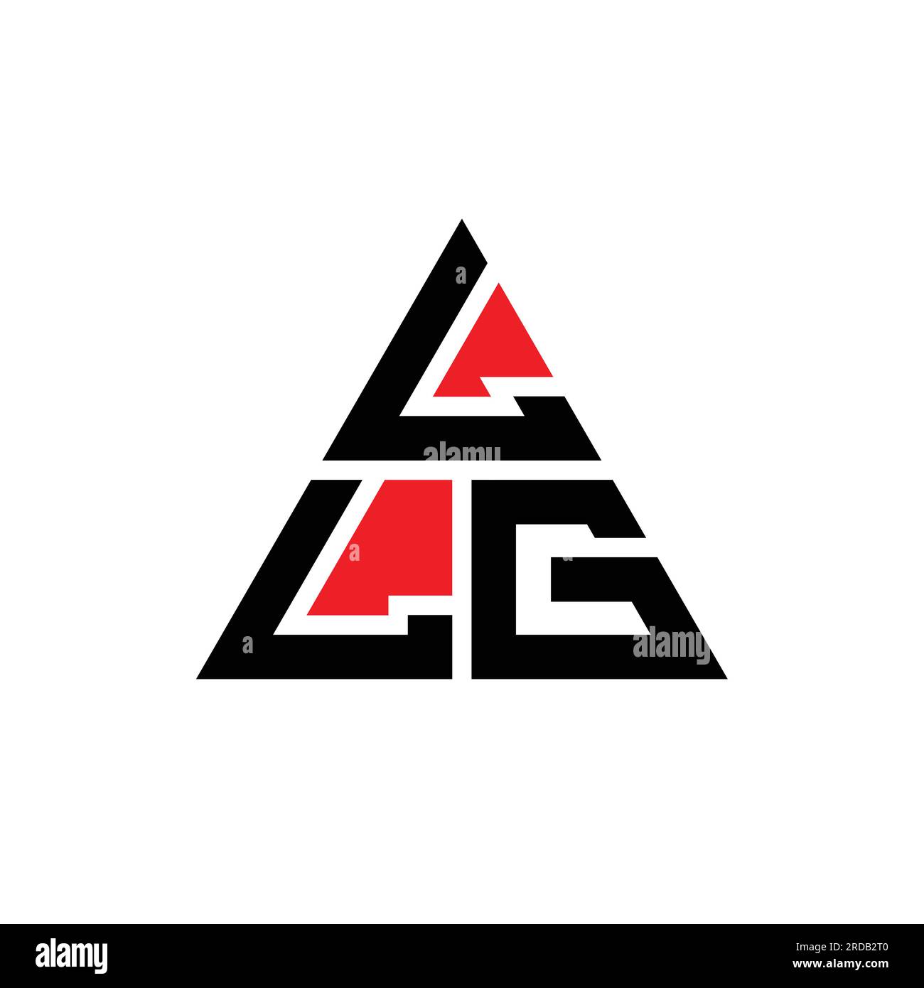 Llg logo hi-res stock photography and images - Alamy